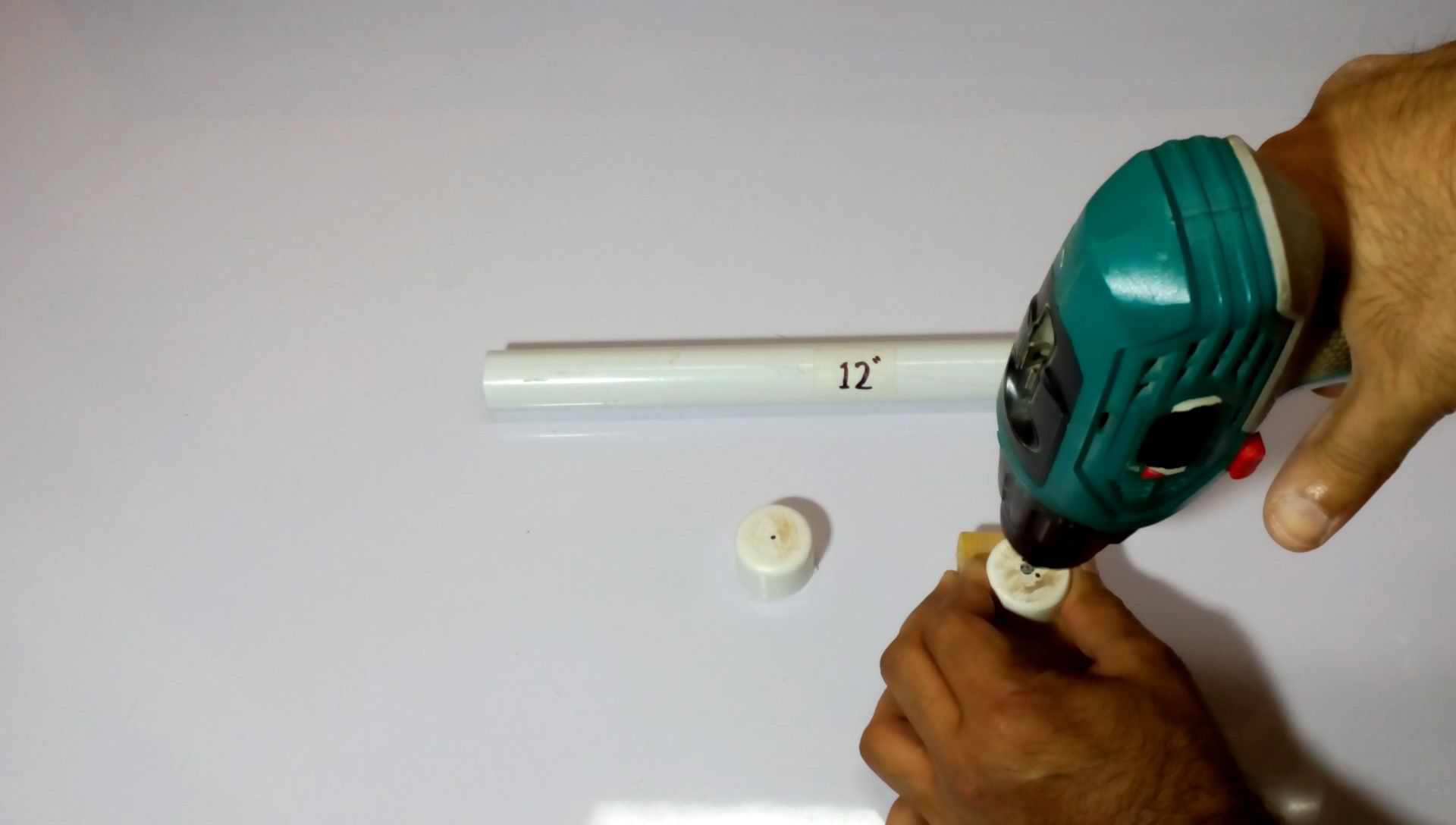 Automatic Egg Turner for Incubator : 9 Steps (with Pictures ...