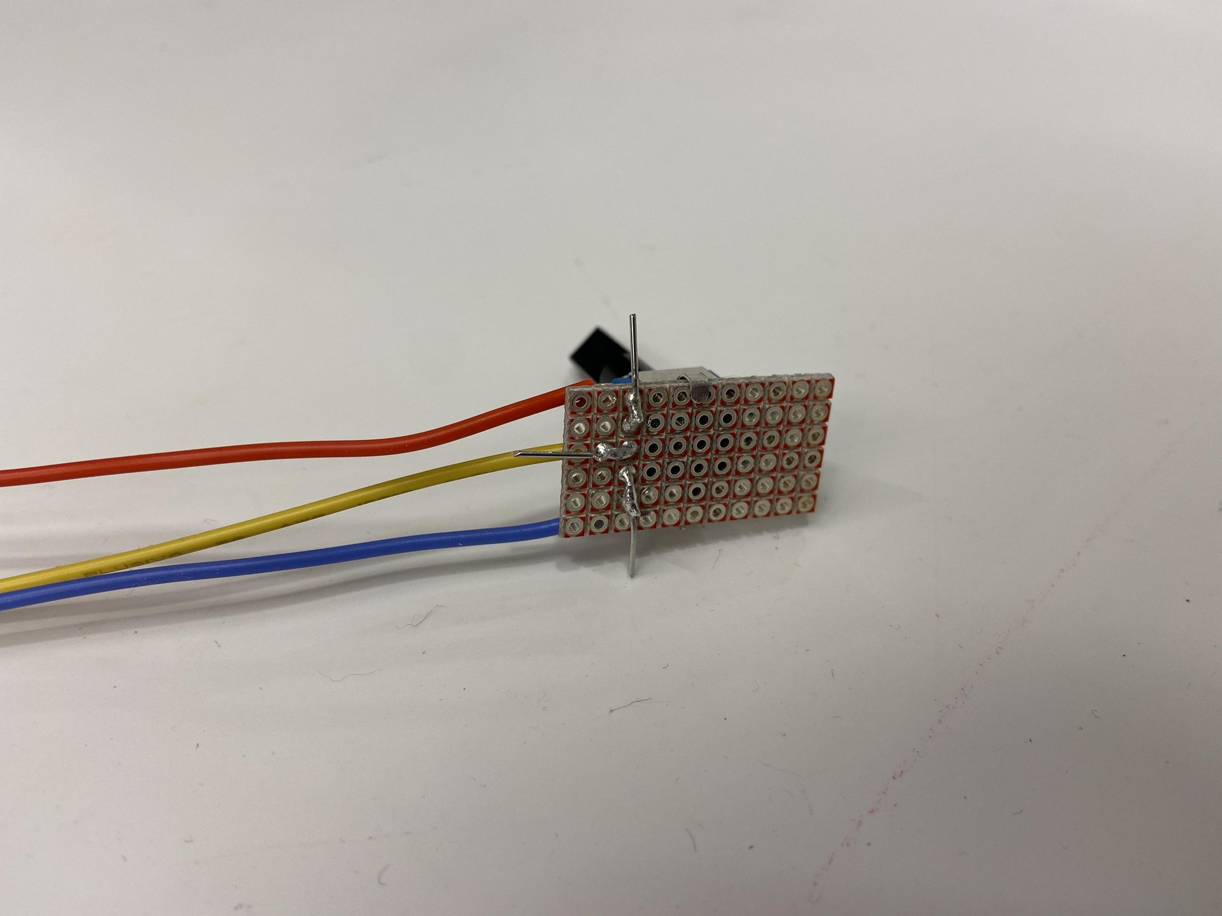 Arduino MIDI Keyboard : 9 Steps (with Pictures) - Instructables