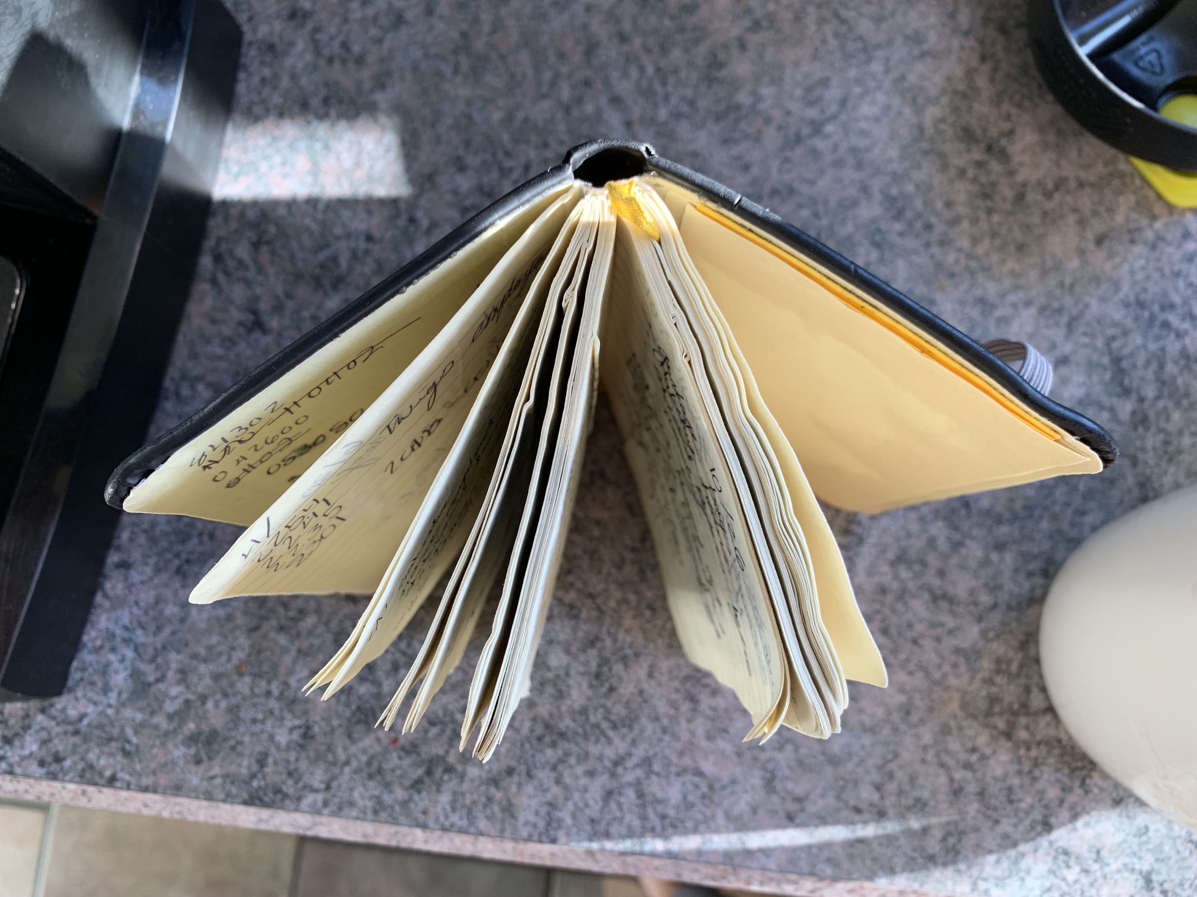 Book Conservation : 10 Steps (with Pictures) - Instructables