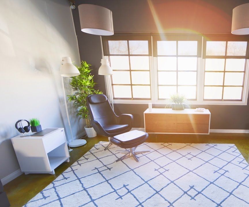 Smart Room Control : 5 Steps - Instructables