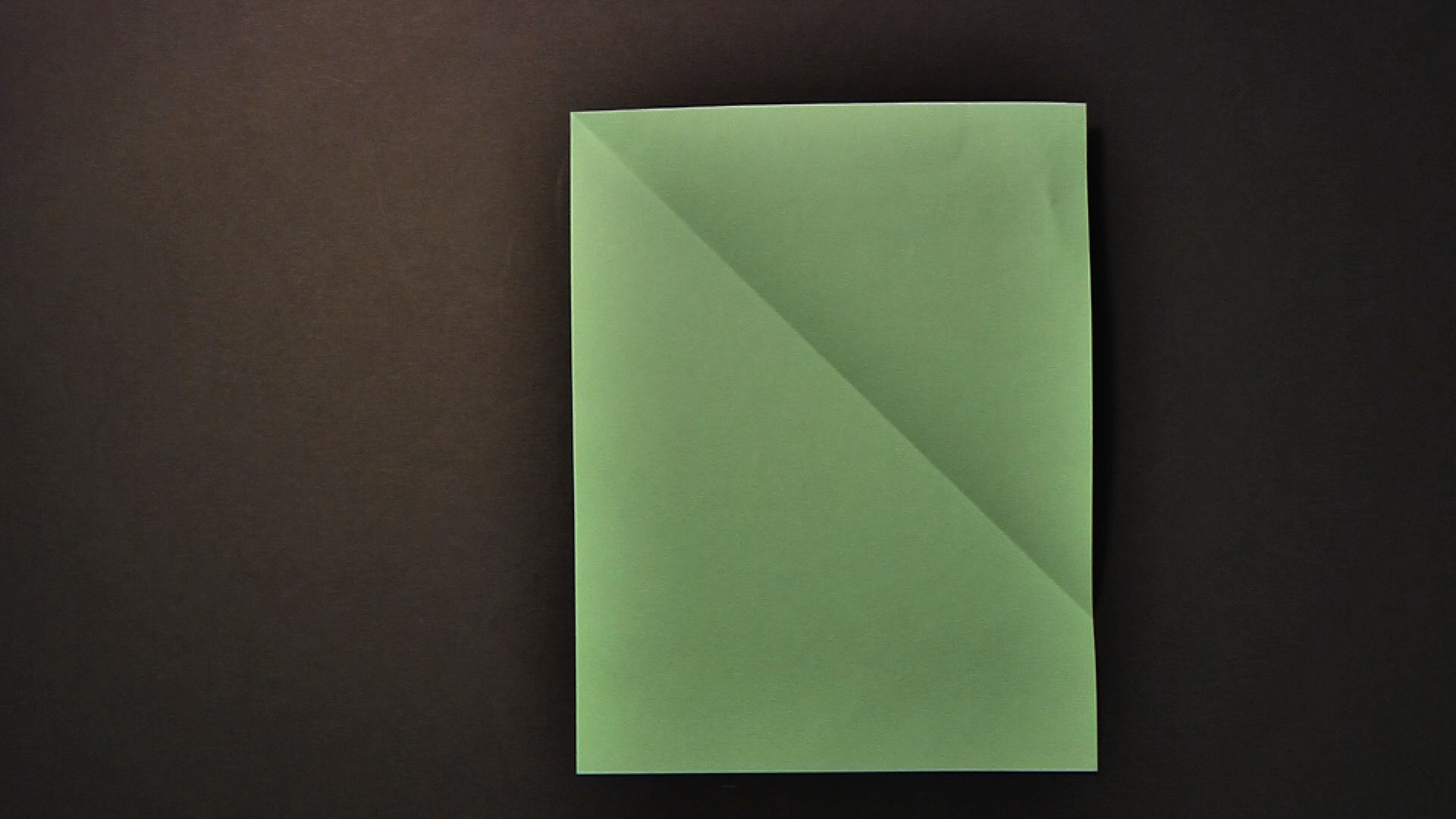 Stingray Paper Airplane : 8 Steps (with Pictures) - Instructables