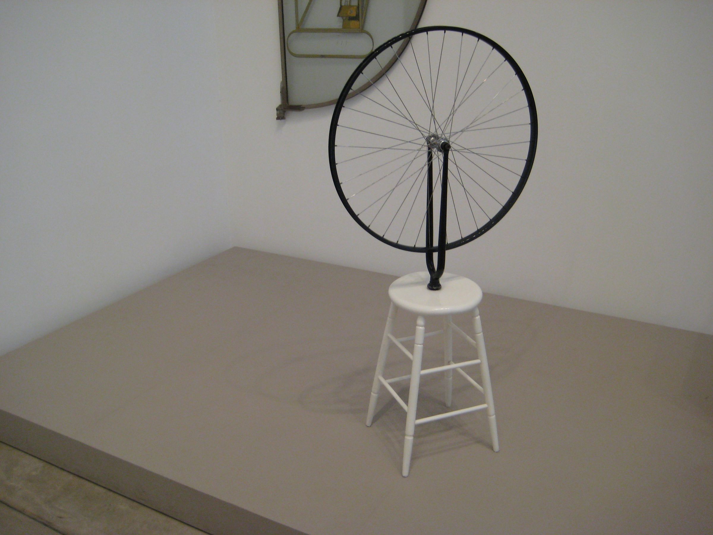 Build Your First Bike Wheel! : 9 Steps (with Pictures) - Instructables