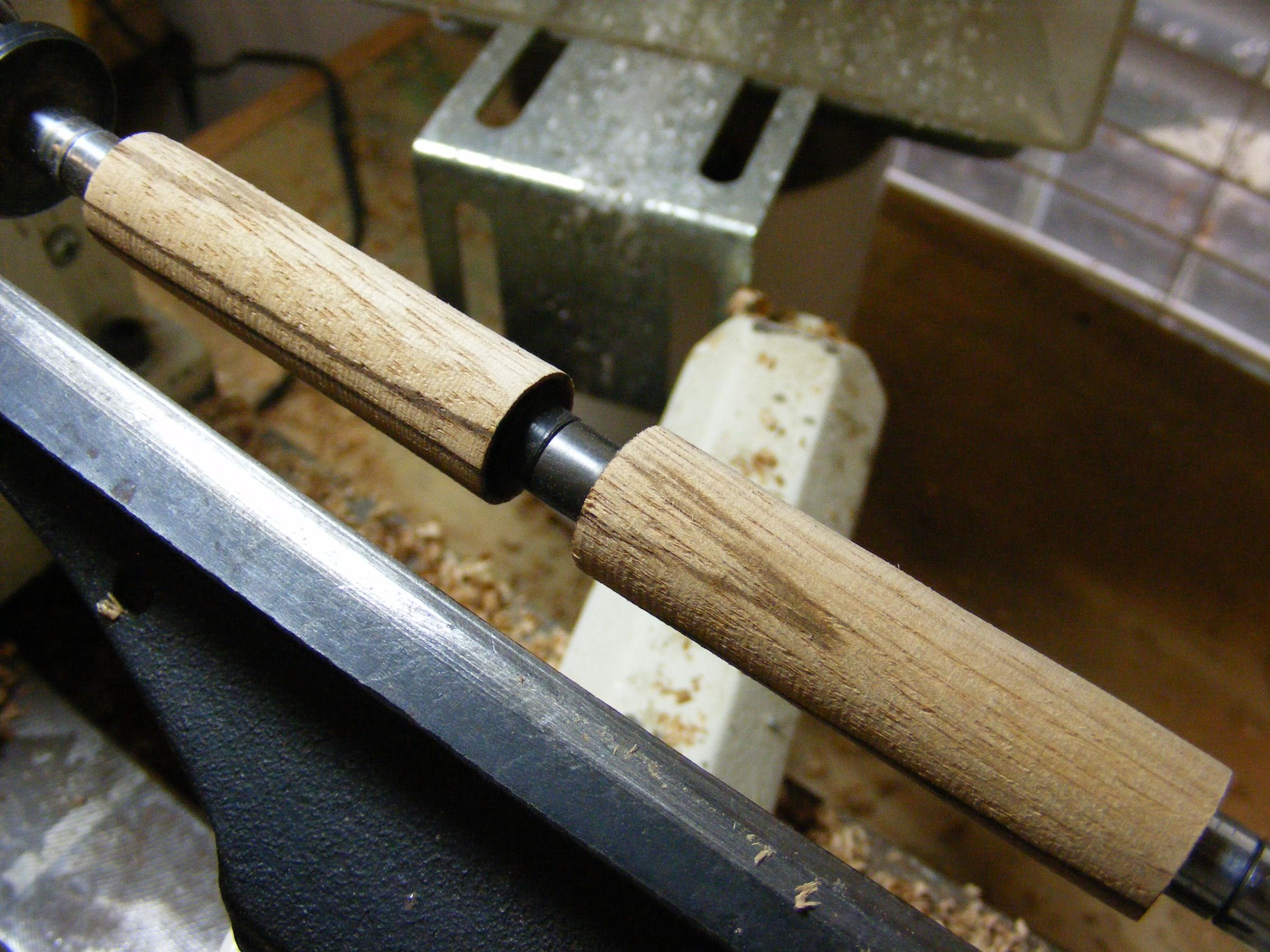 Make a Slimline Pen : 14 Steps (with Pictures) - Instructables