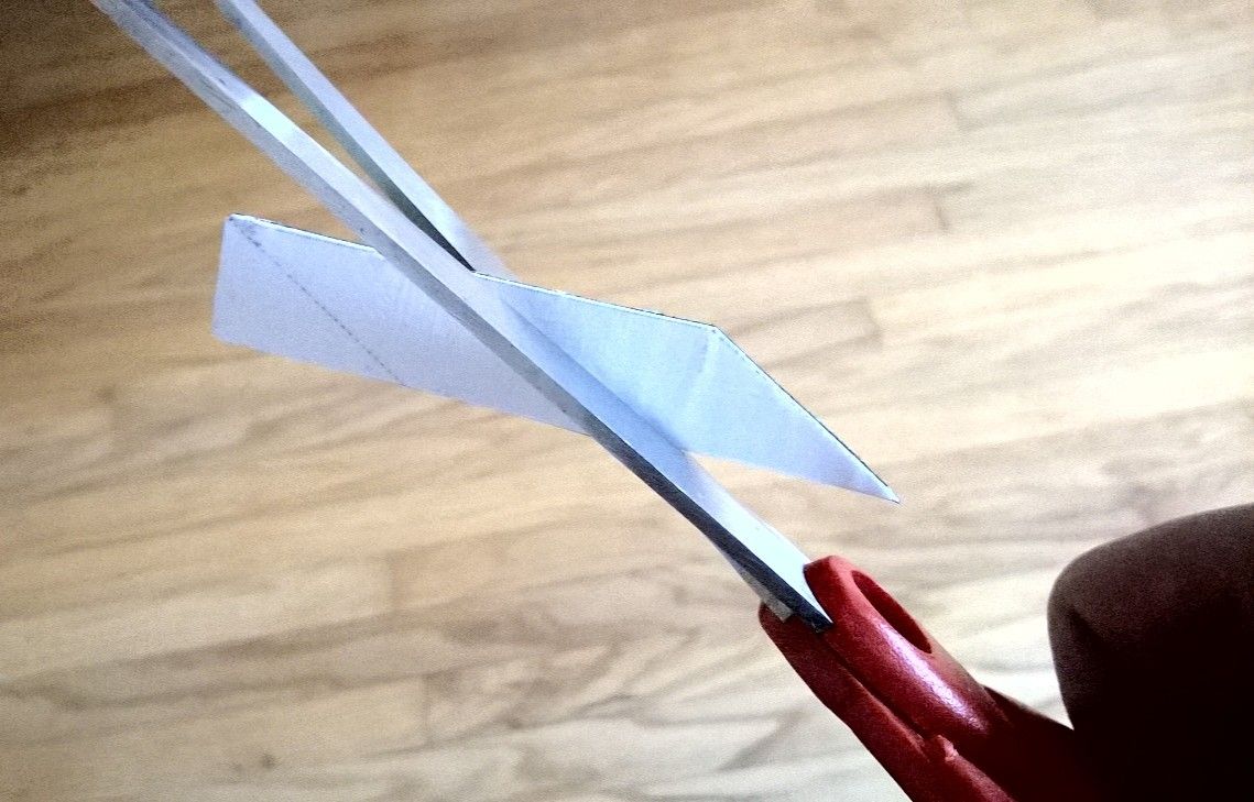 Magnetic Pattern Blocks : 6 Steps - Instructables