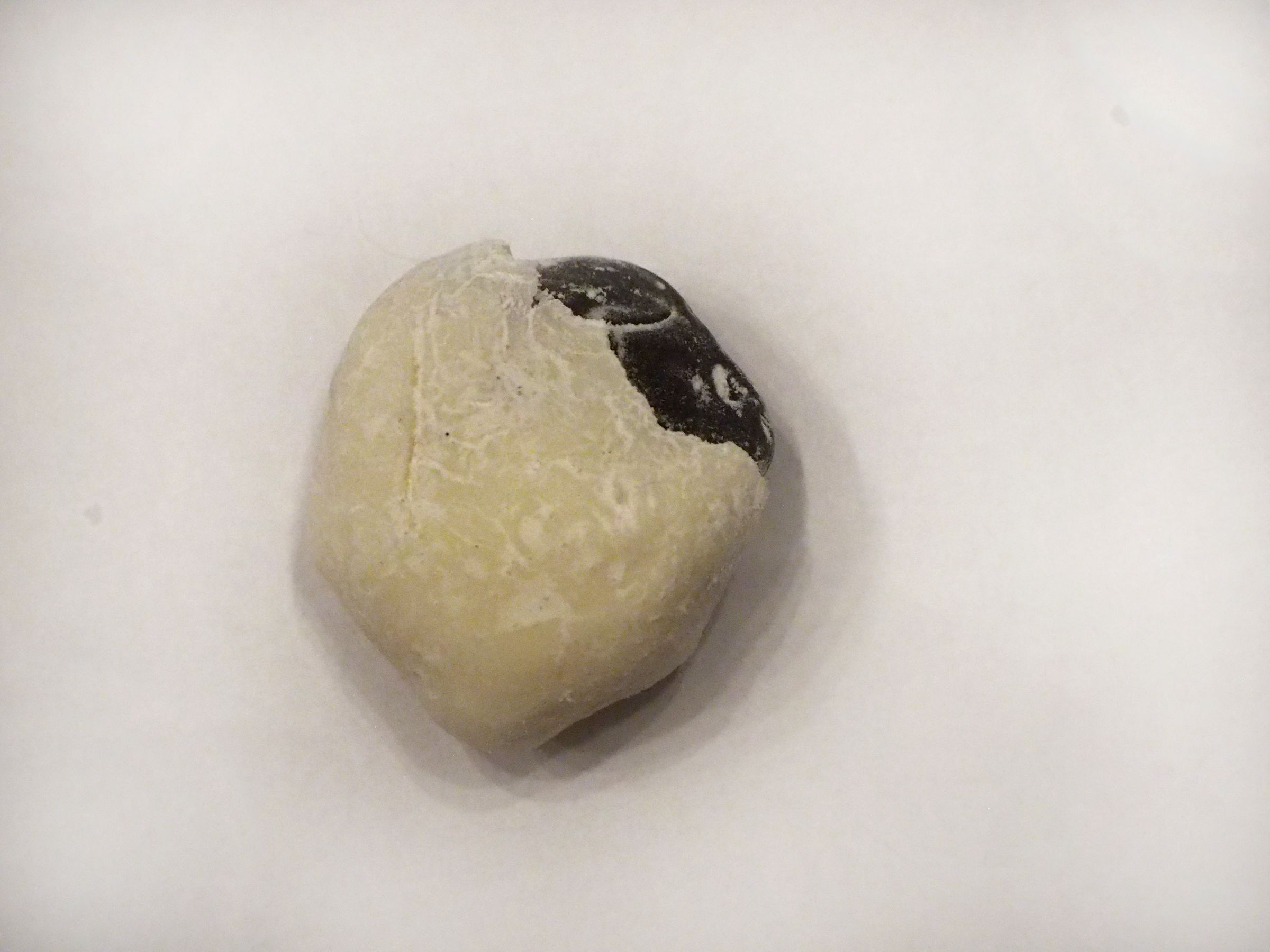 Half-Glass Stone Pendants : 10 Steps (with Pictures) - Instructables