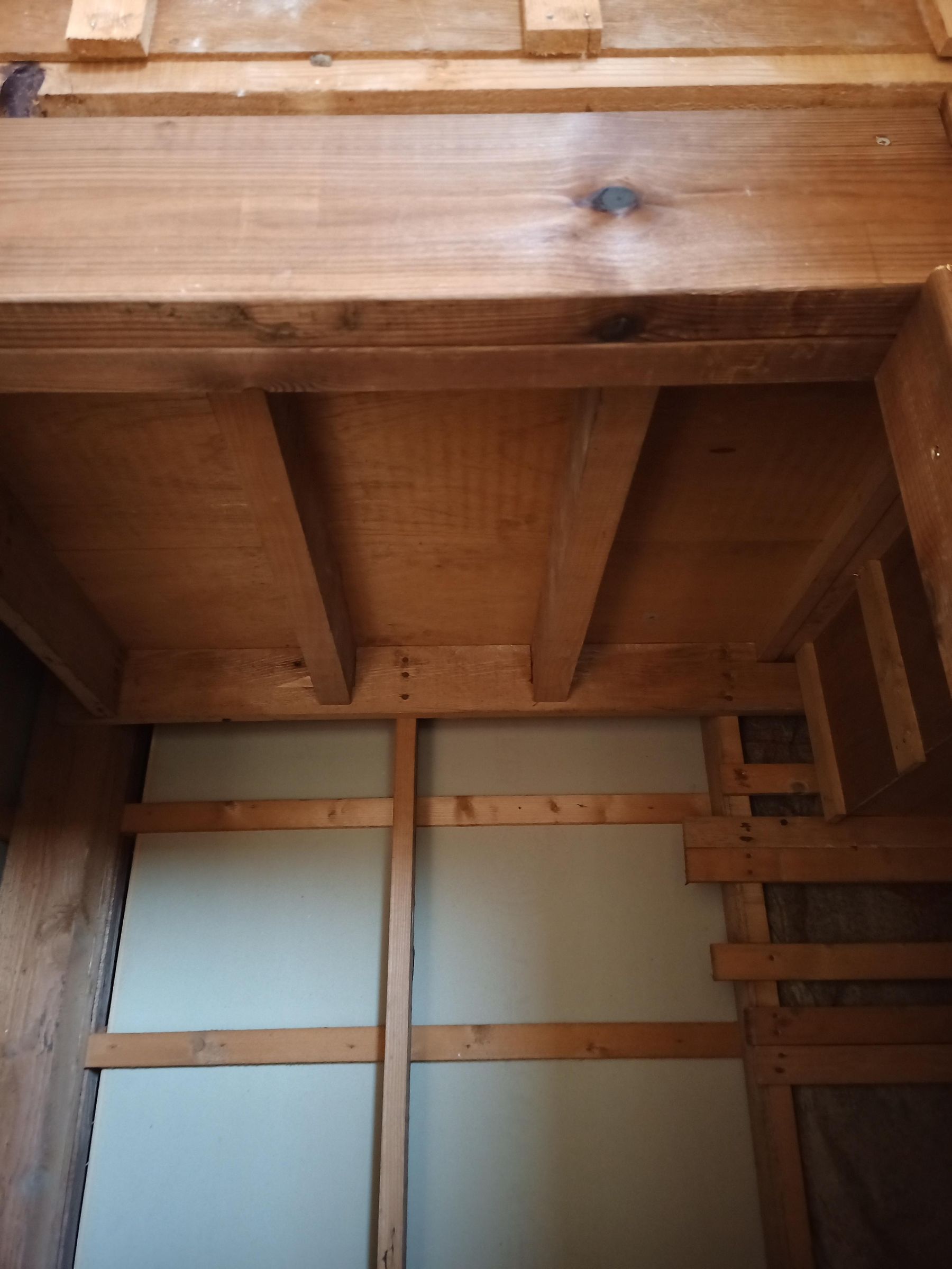 Hidden Nook Project : 10 Steps (with Pictures) - Instructables