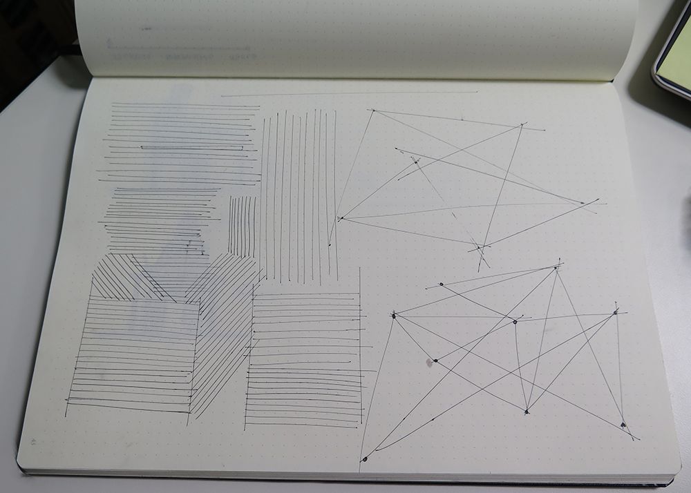 How to Draw: for Makers : 4 Steps (with Pictures) - Instructables