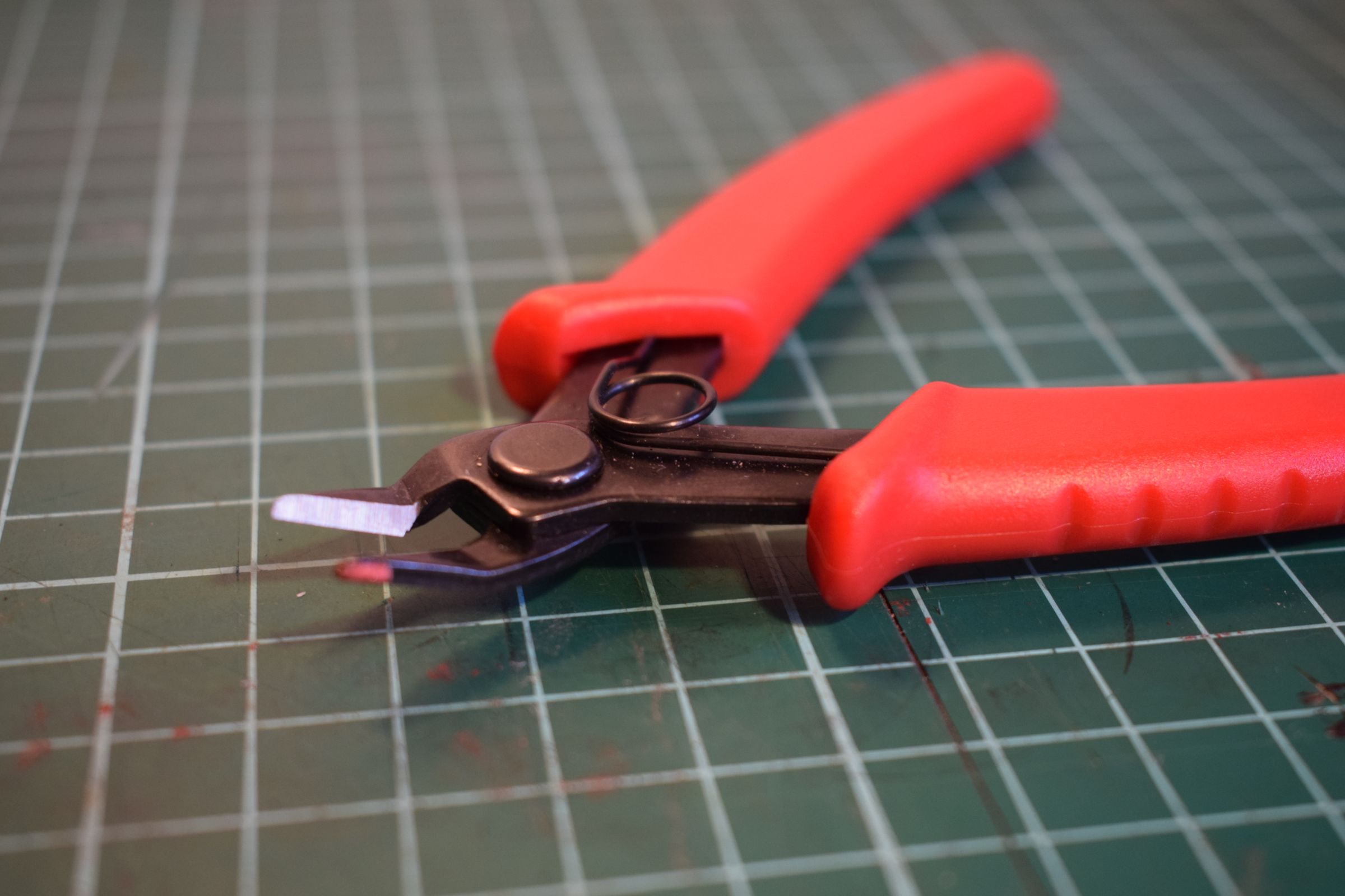 3D Printing 101 // a Beginner's Guide to 3D-printing : 11 Steps (with ...