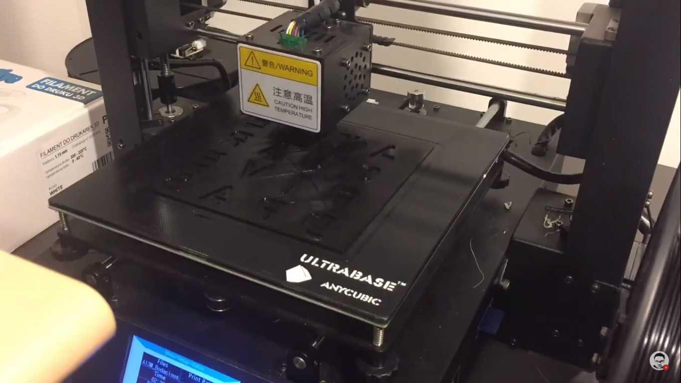 How to Make Arduino Word Clock (detailed Code Explanation) : 12 Steps ...