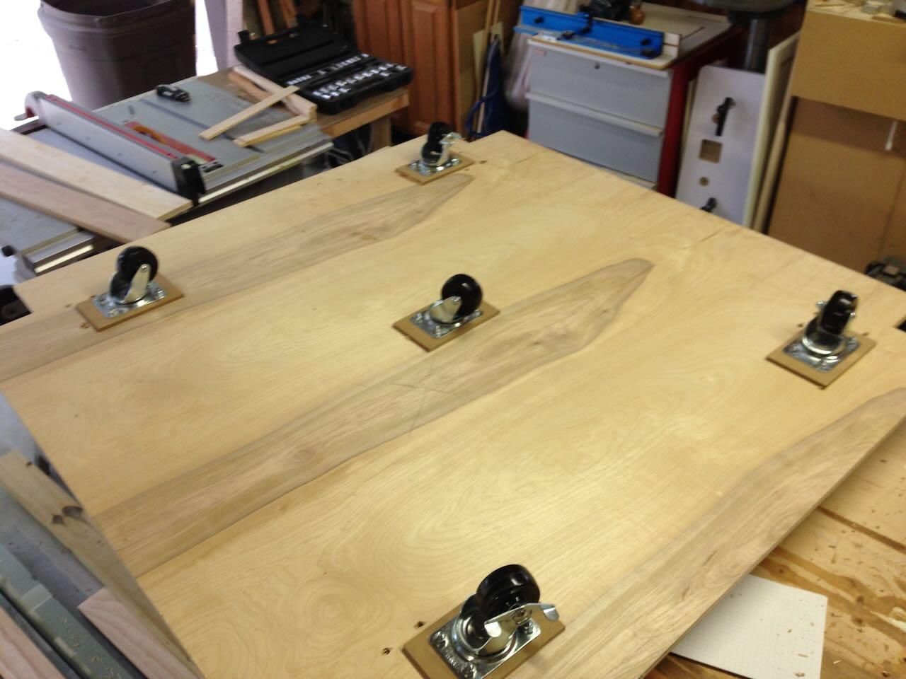Your Own TARDIS : 12 Steps - Instructables