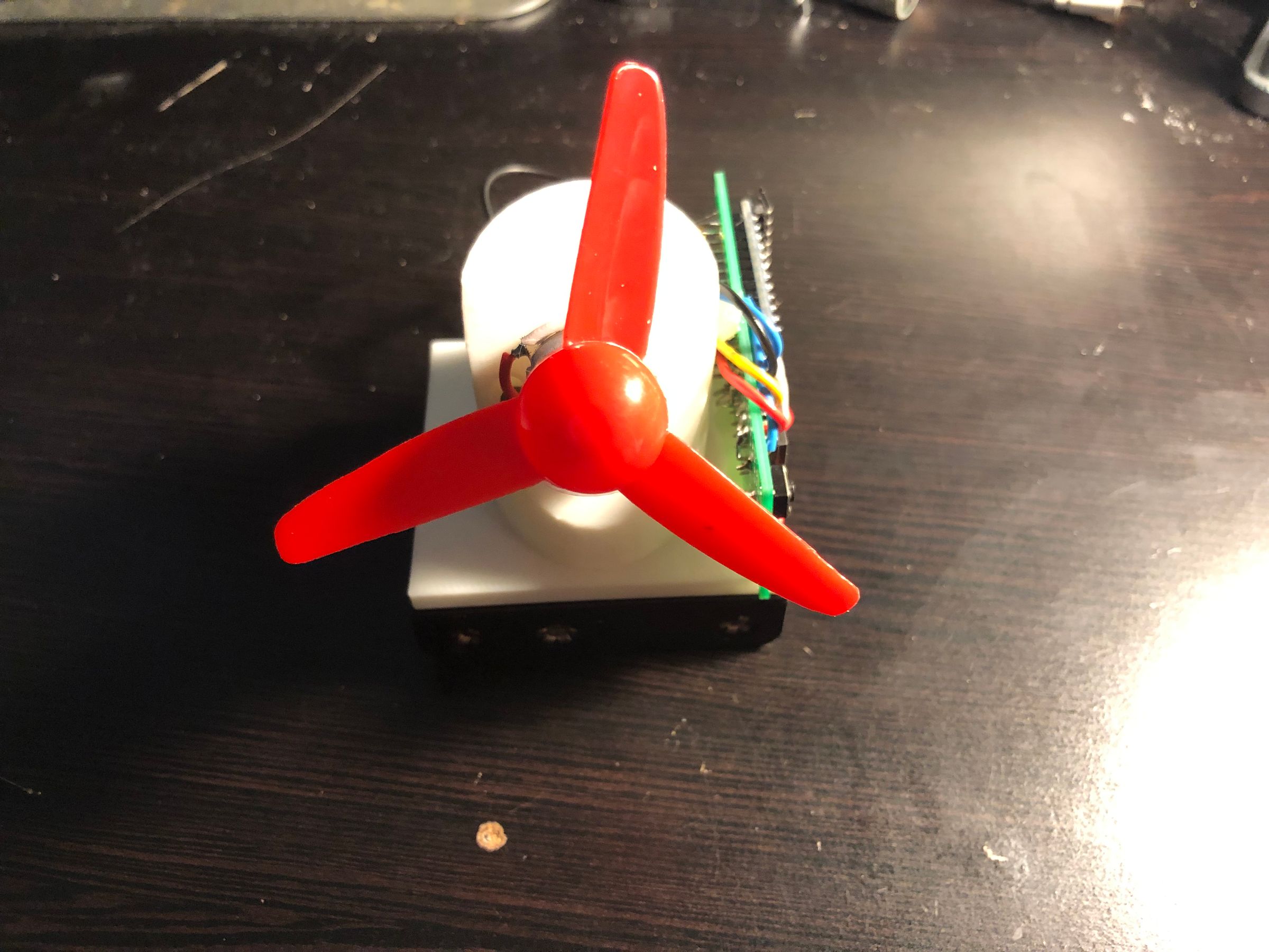 Control Arduino Using Your Brain and OpenBCI GUI : 17 Steps (with ...