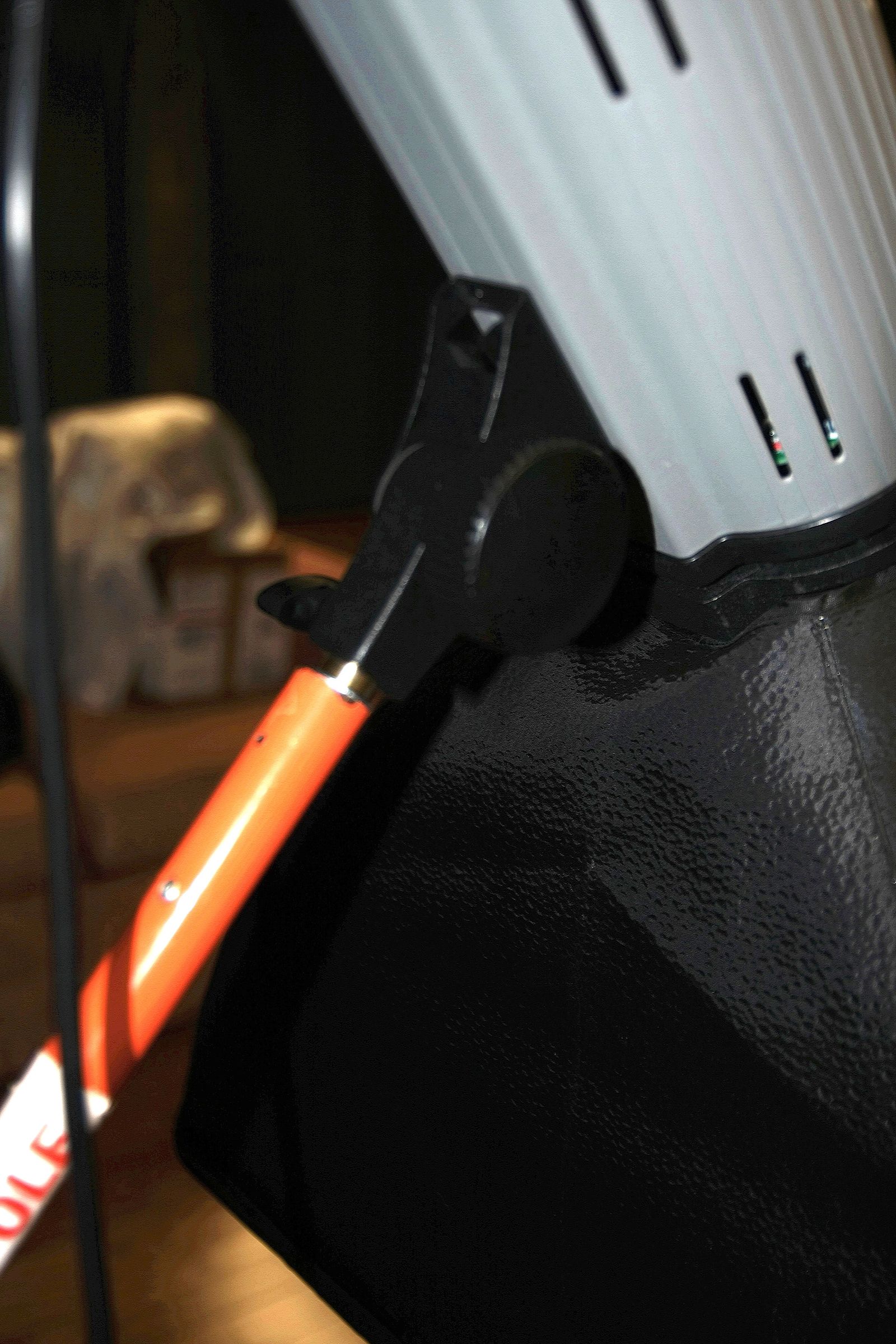 DIY Photography Boom Arm : 4 Steps - Instructables