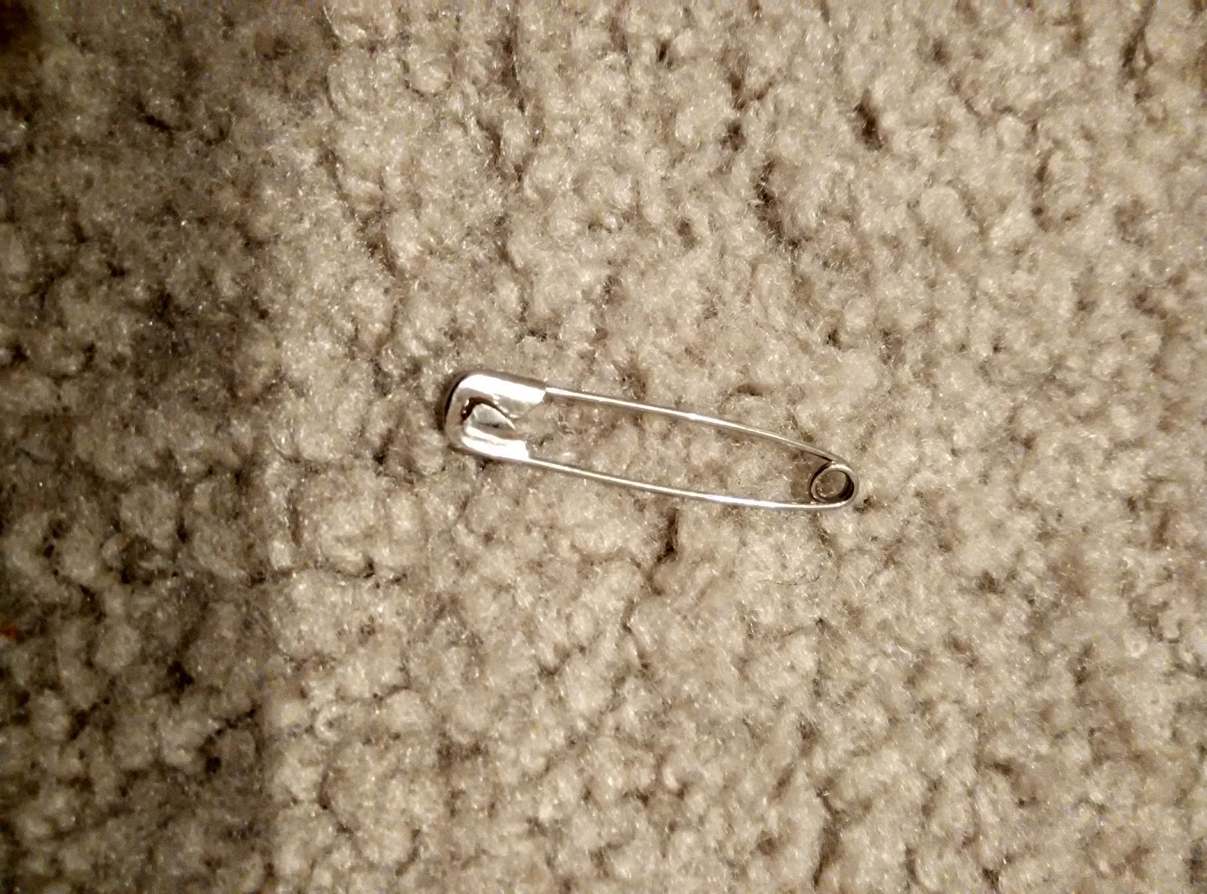 Cool Pen Rocket Launcher!!! : 7 Steps - Instructables