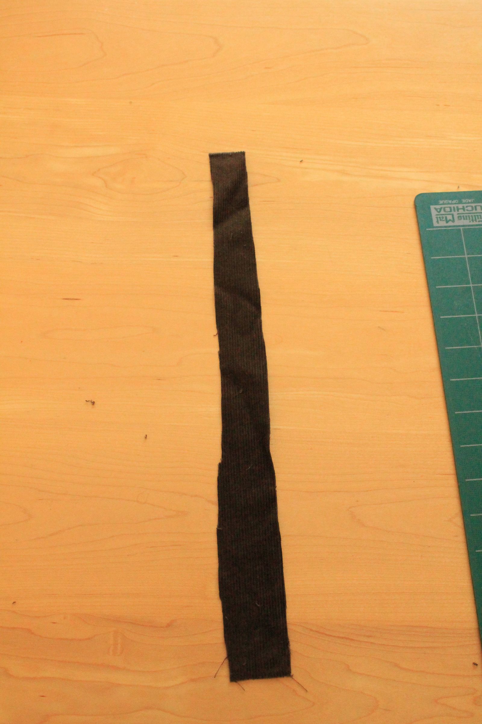 DIY Handlebar Tape : 3 Steps - Instructables