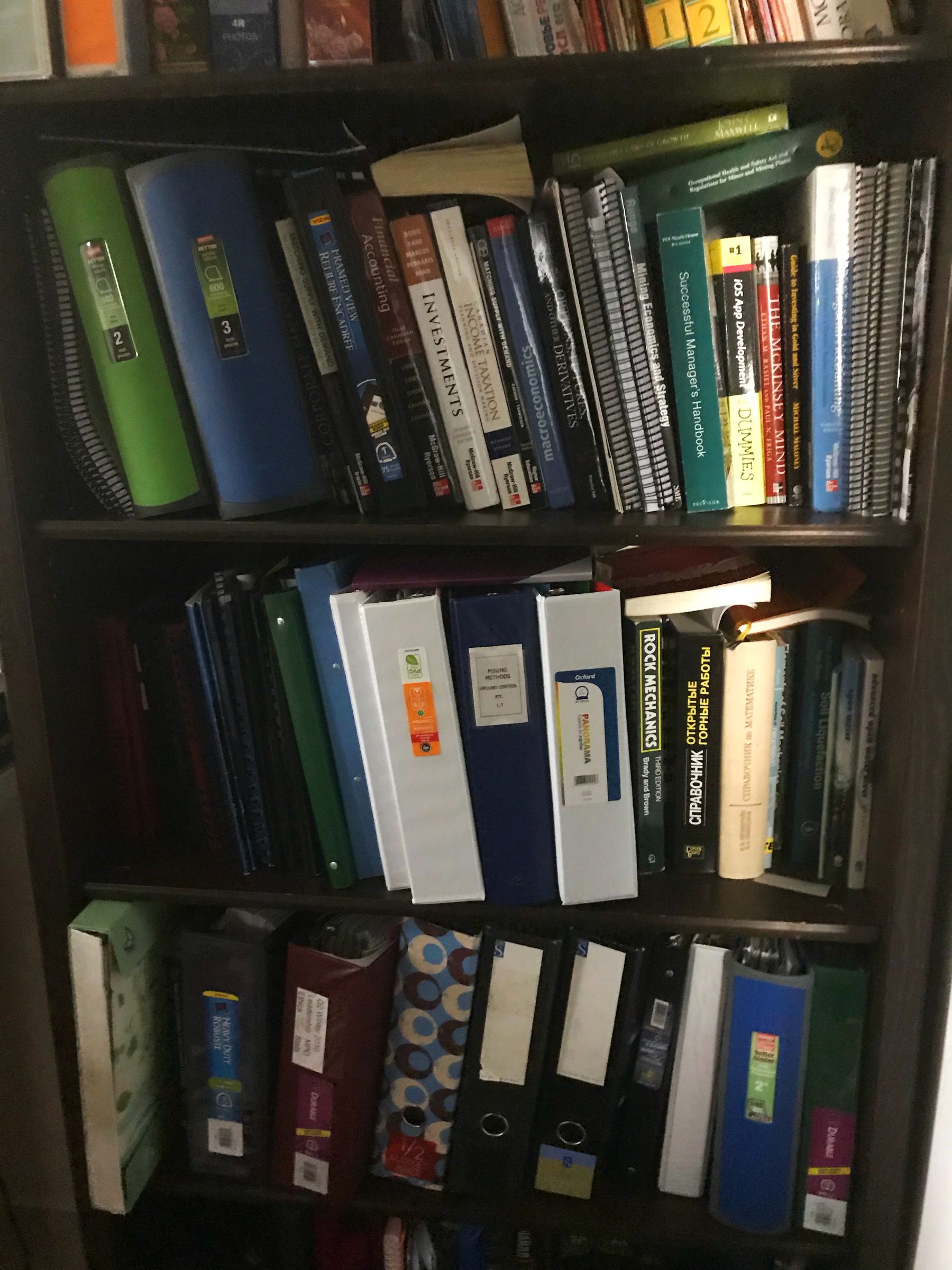 How to Fix a Broken Rechargeable Flashlight!!!!!! : 3 Steps - Instructables