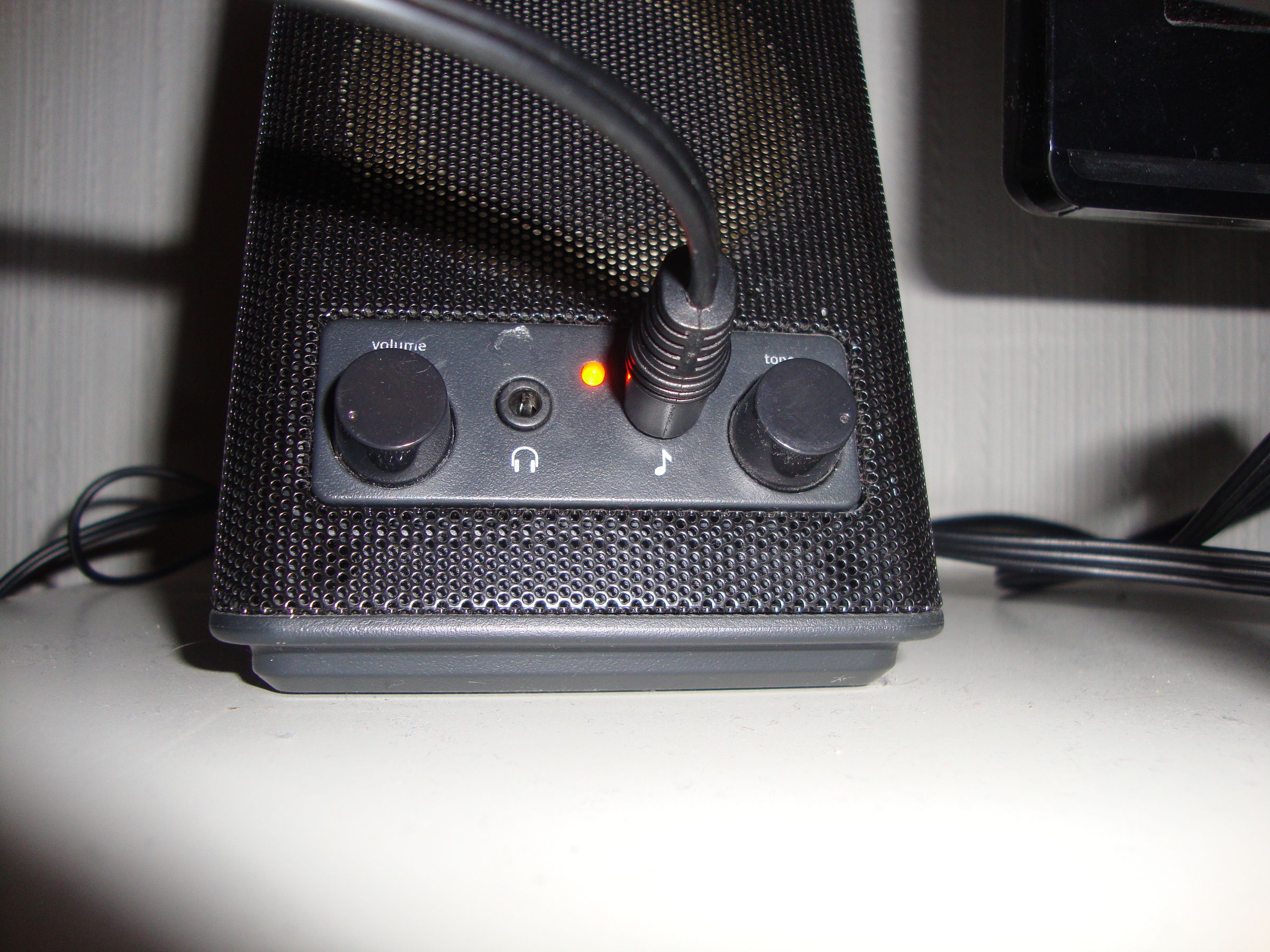 How to Connect Ps3 to Monitor. : 3 Steps - Instructables