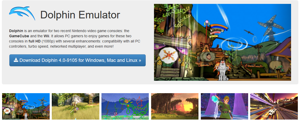 How to Start Using Emulators : 5 Steps - Instructables
