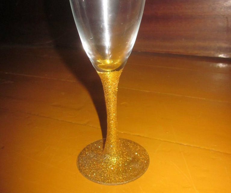 Cup Decoration : 3 Steps - Instructables