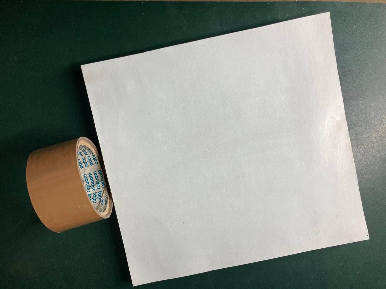 CNC Plotter : 10 Steps (with Pictures) - Instructables