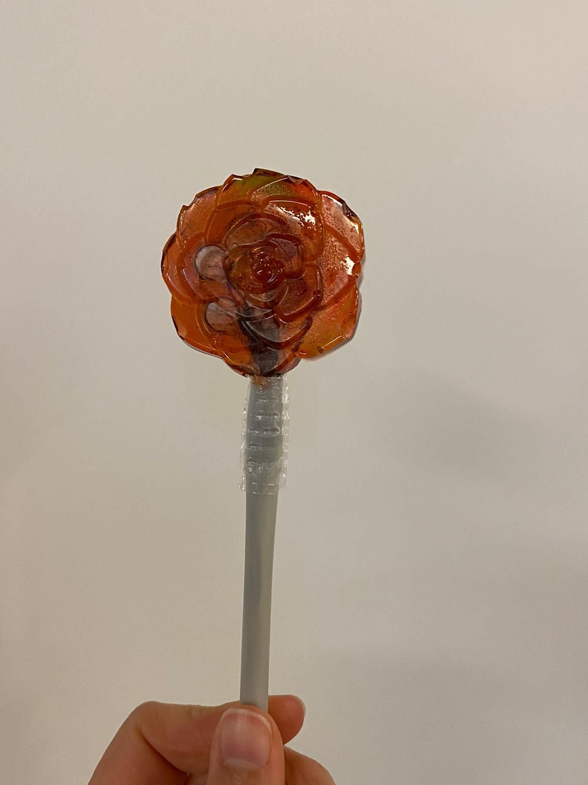 *Cyborg Crafts: Vibrotactile Tongue Vision (VTTV) - Design a Seven ...