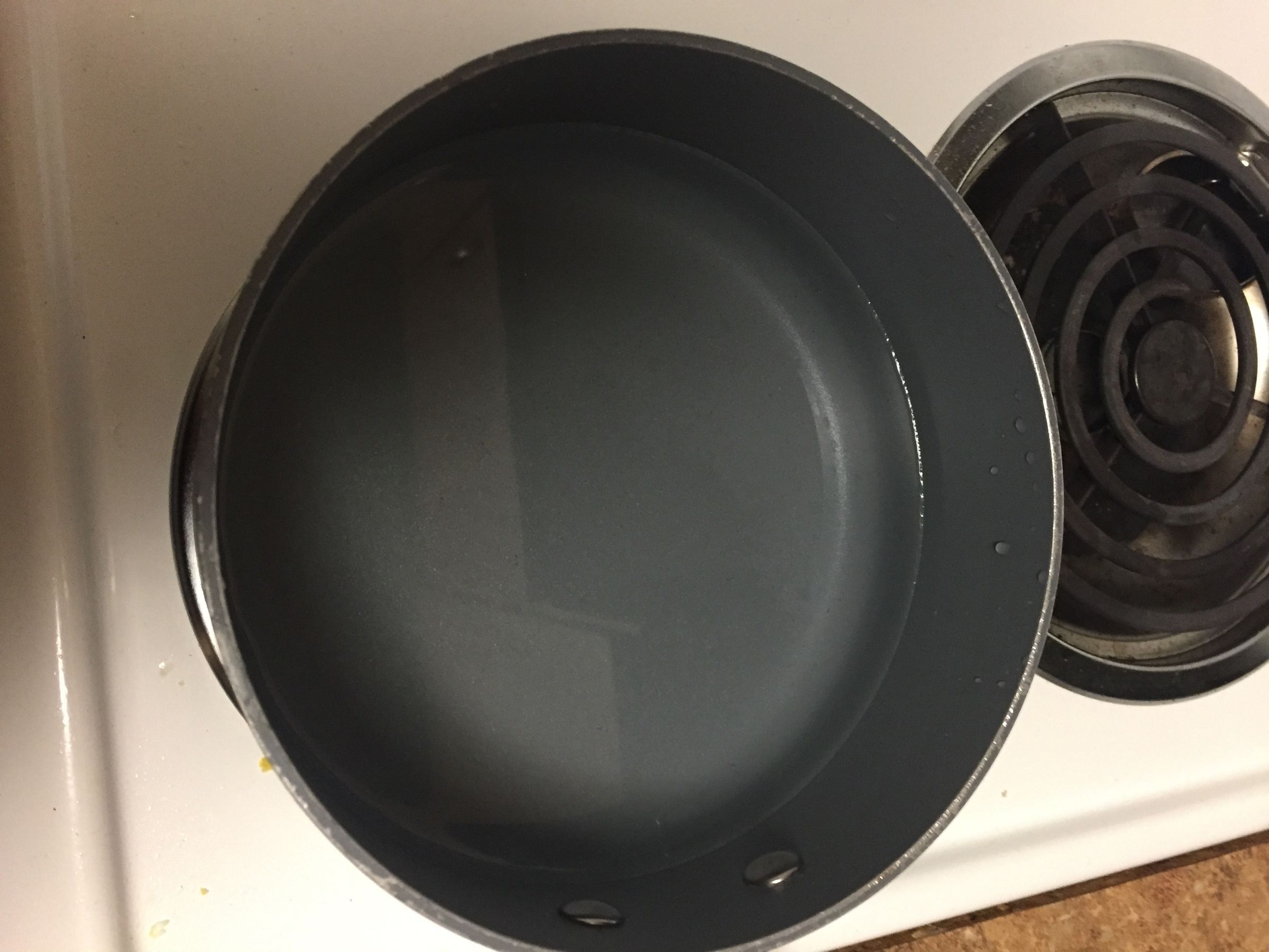 Mac N' Cheese in Chinese - Instructables