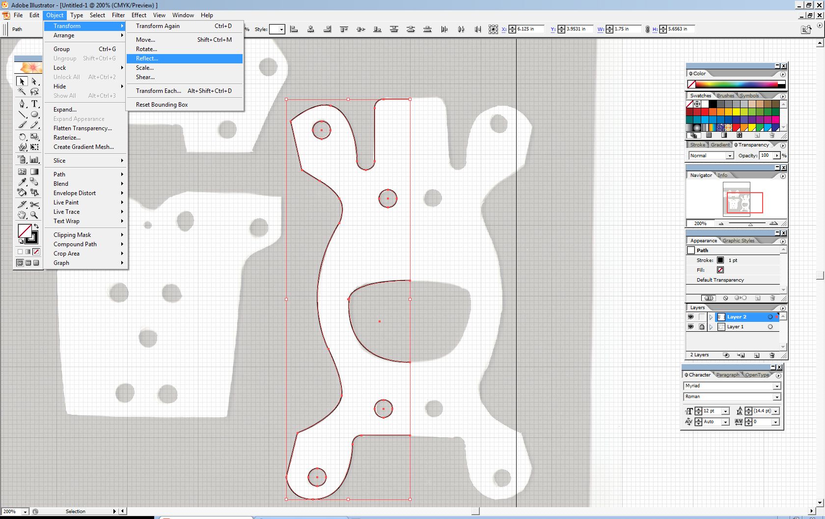 Strawbots: How to Design a Strawbot : 5 Steps (with Pictures ...
