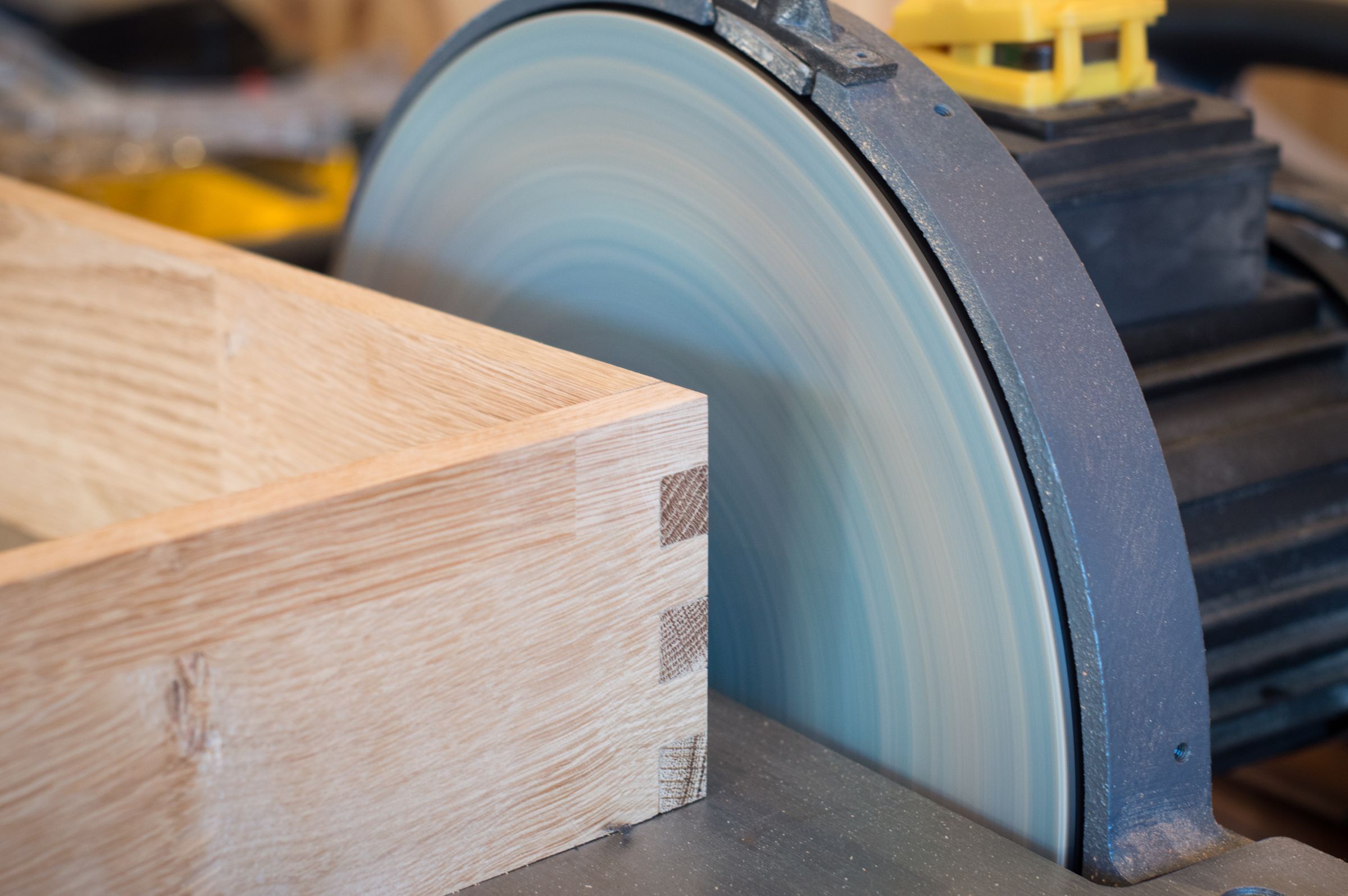 Interlocking Shelf : 16 Steps (with Pictures) - Instructables