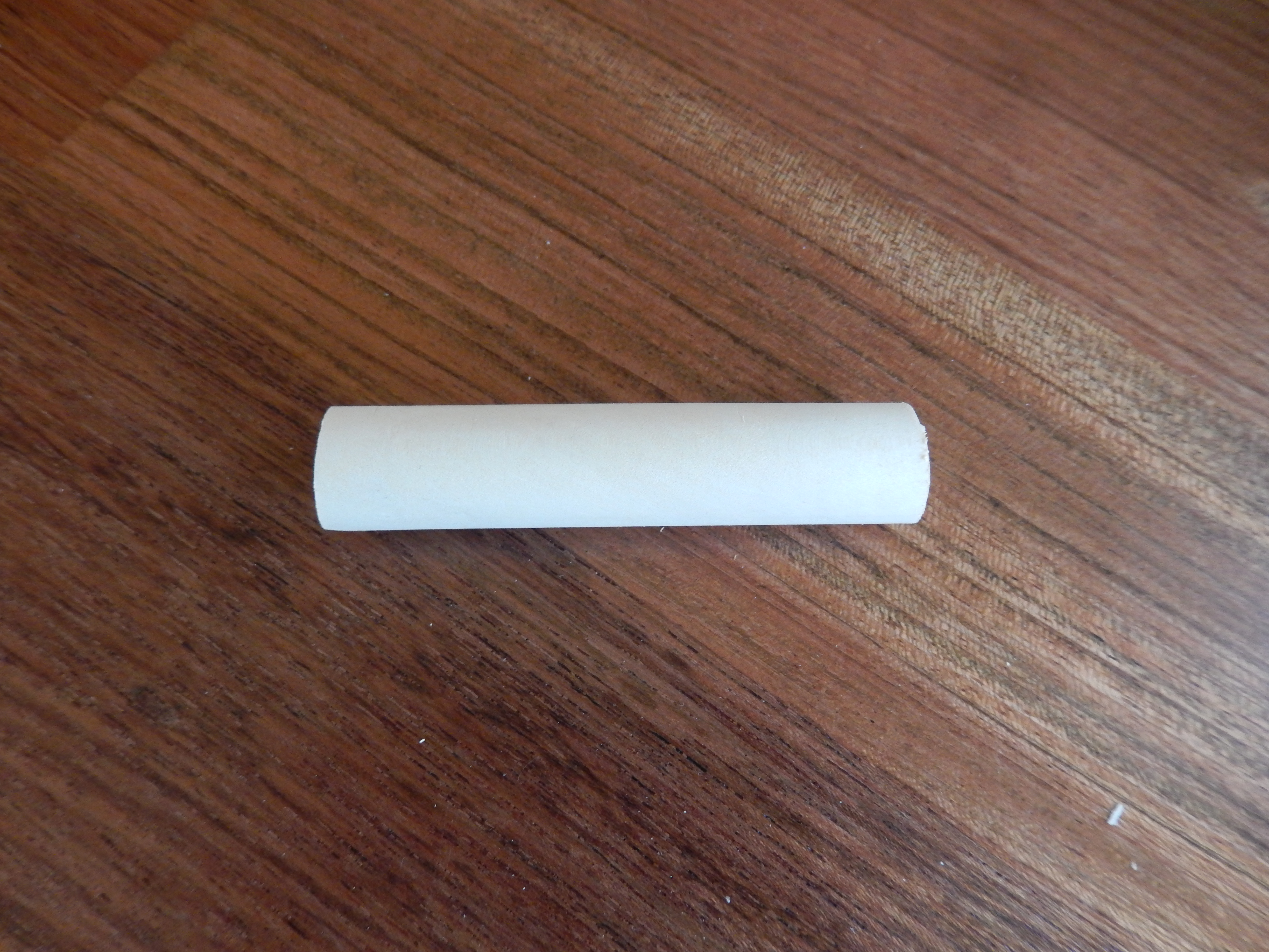 How to Make a To-Scale Model of the Parthenon in Greece : 7 Steps ...