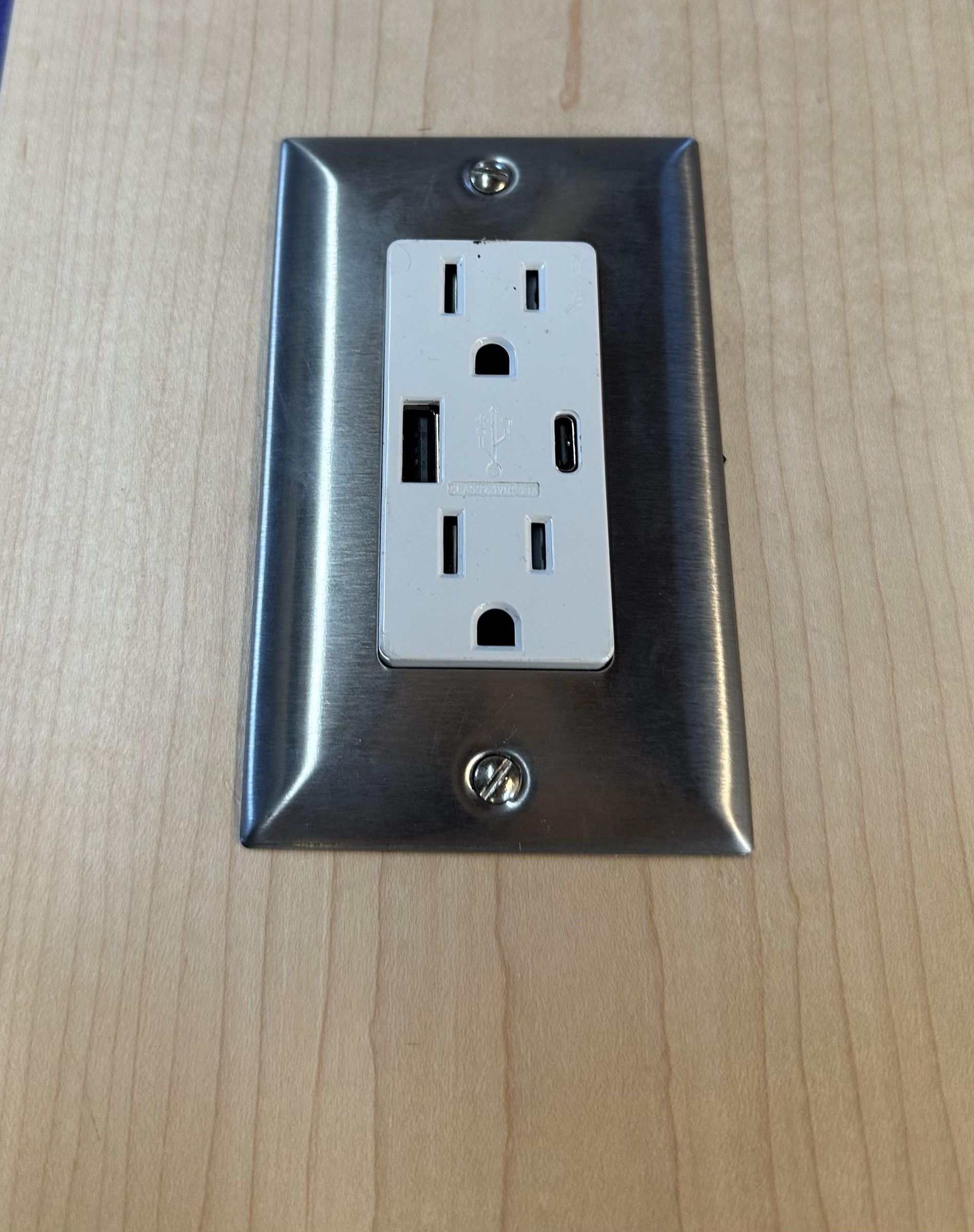 Need More Plugs! : 8 Steps (with Pictures) - Instructables