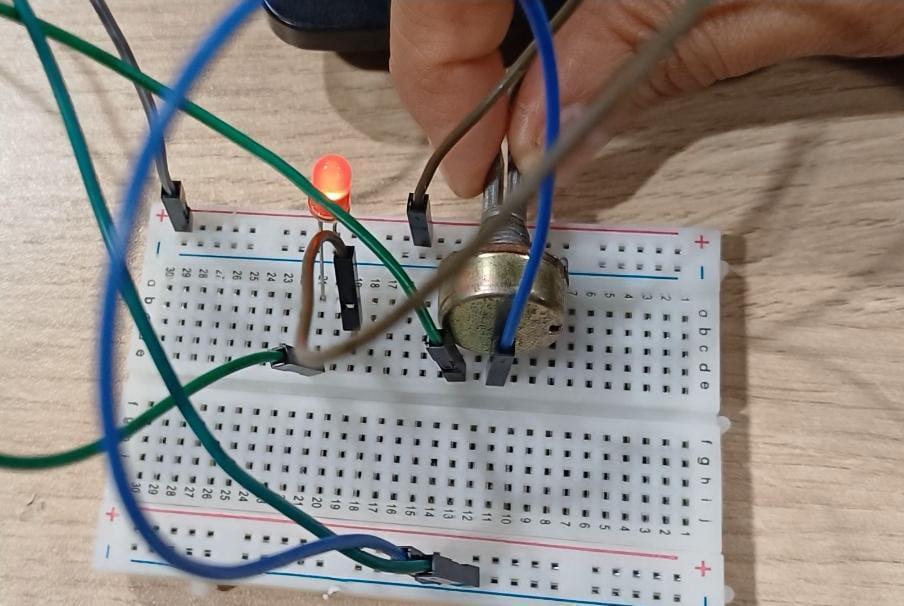 Tarea 2 Arduino 1 4 Steps Instructables 