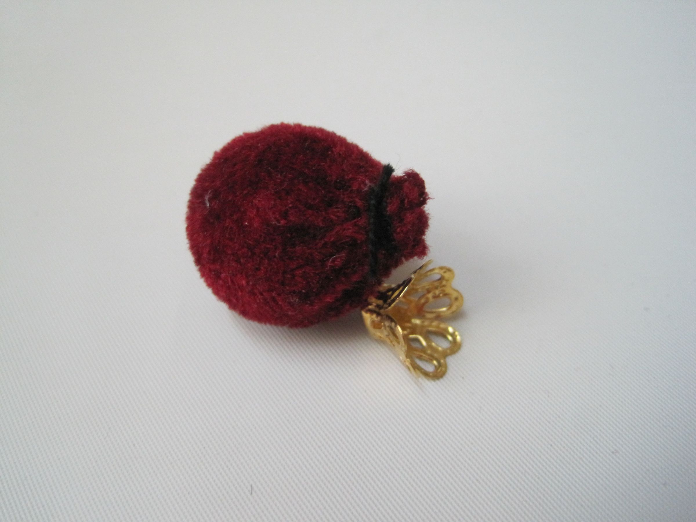 Beaden Beauty : 8 Steps - Instructables