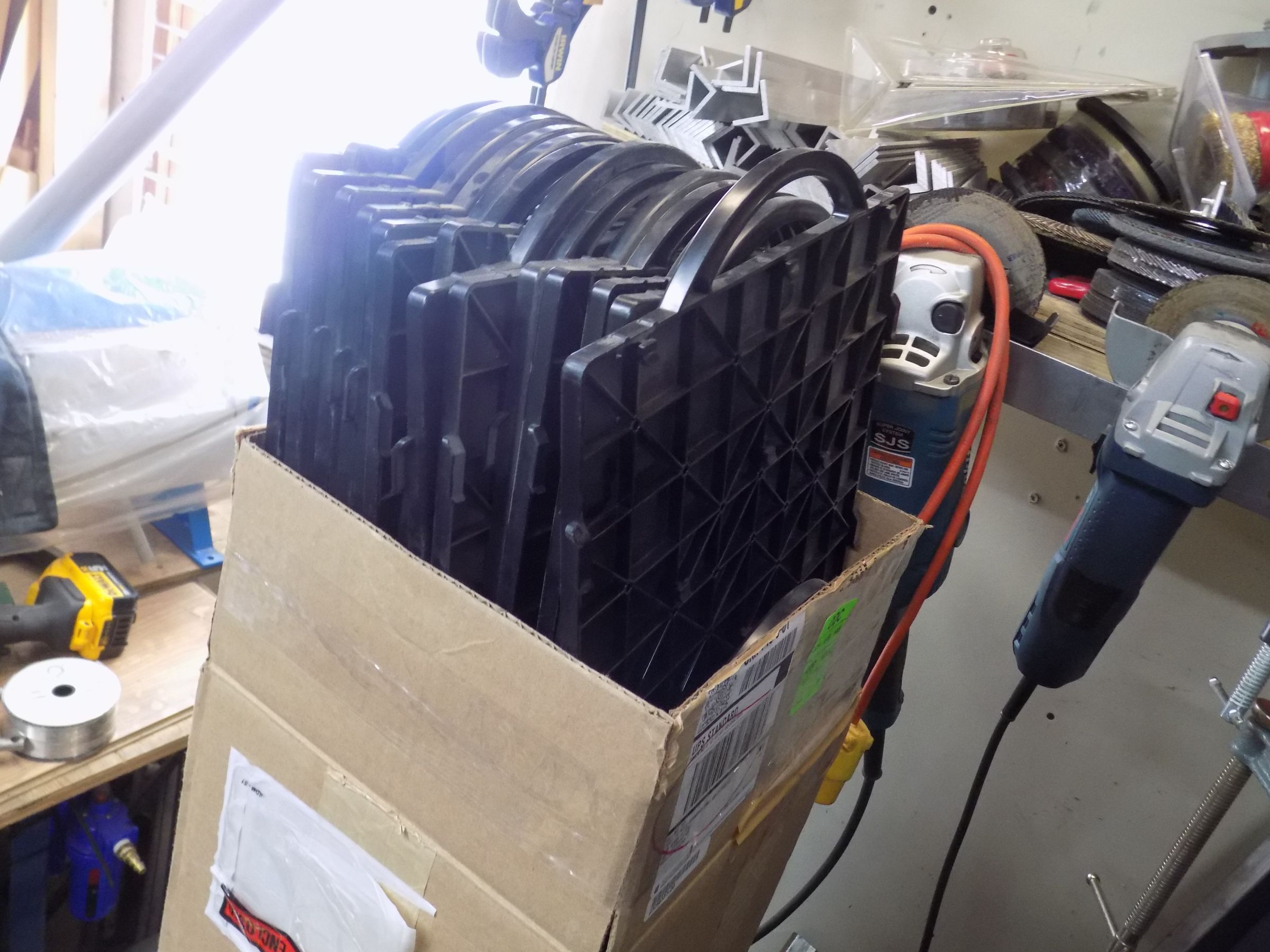 Dimension 3D Printer Repair : 5 Steps - Instructables