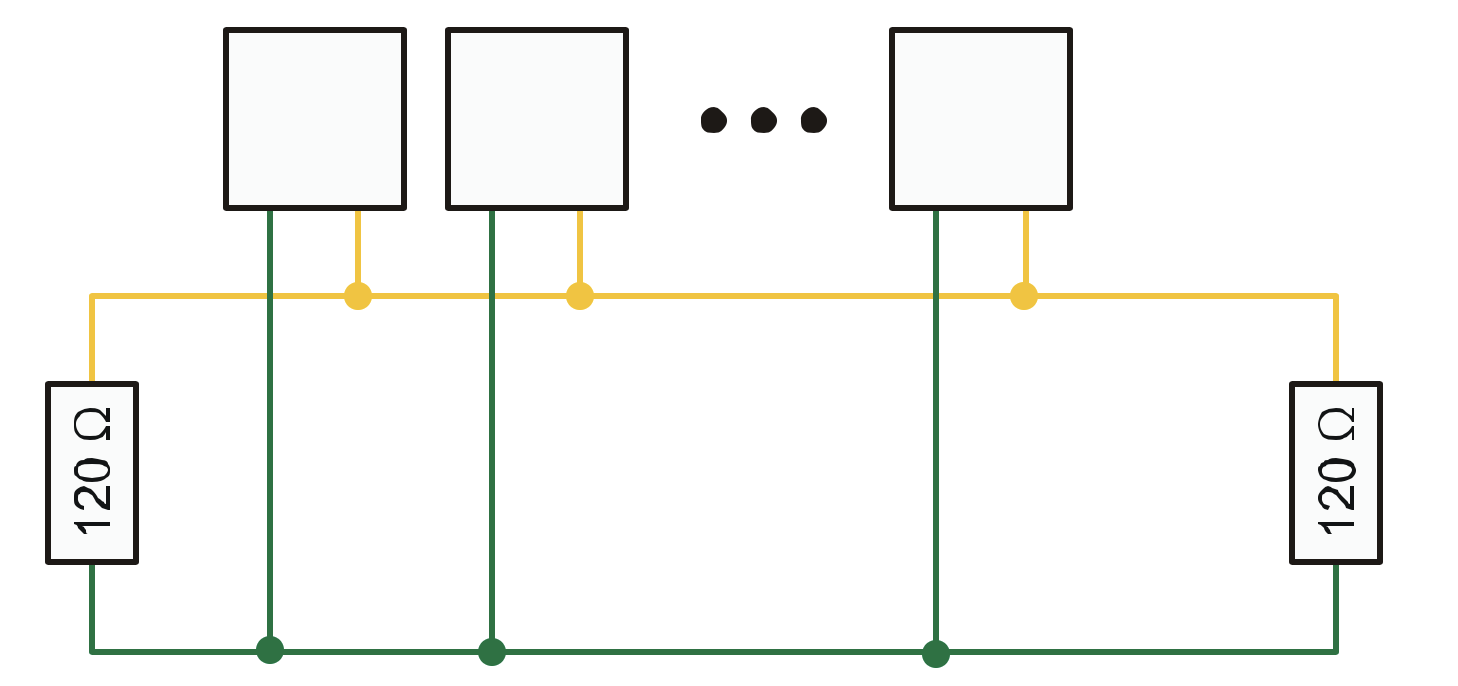 Tachometer/Scan Gauge Using Arduino, OBD2, and CAN Bus : 8 Steps ...