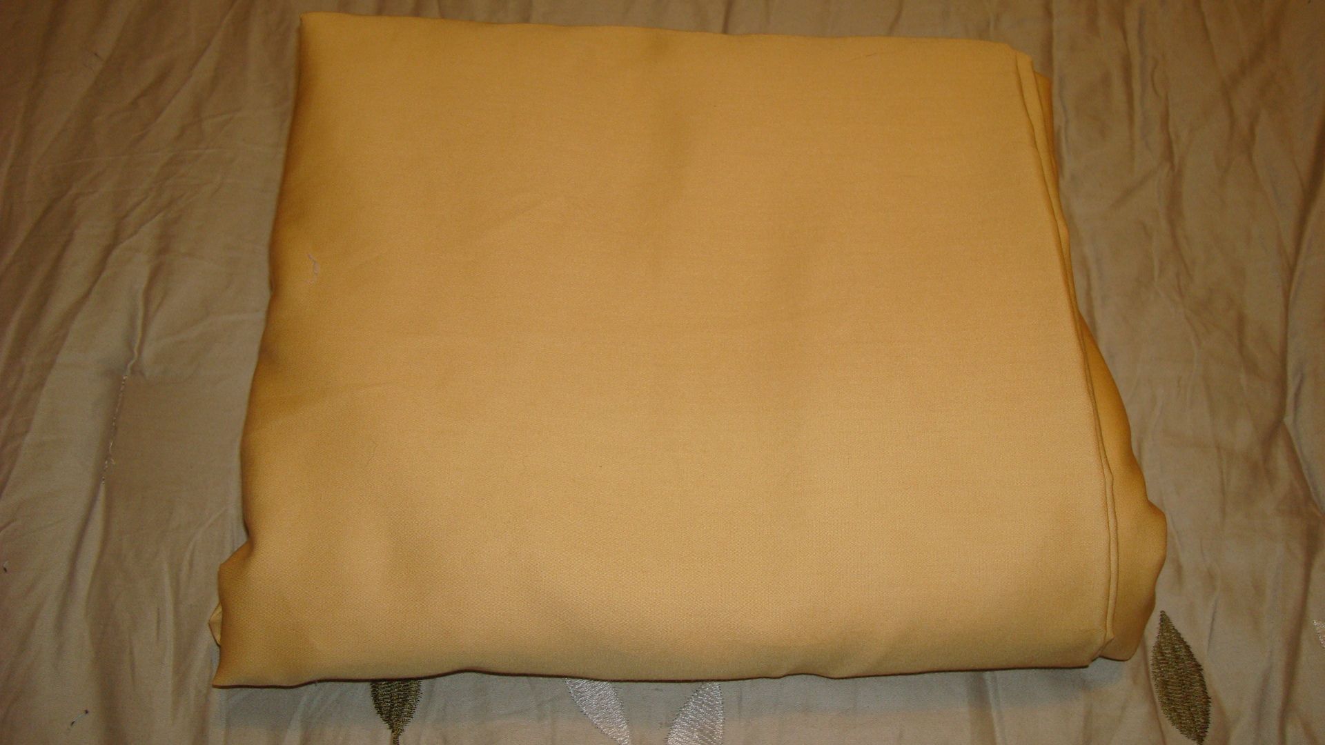 How to Fold Contour Sheets - Instructables