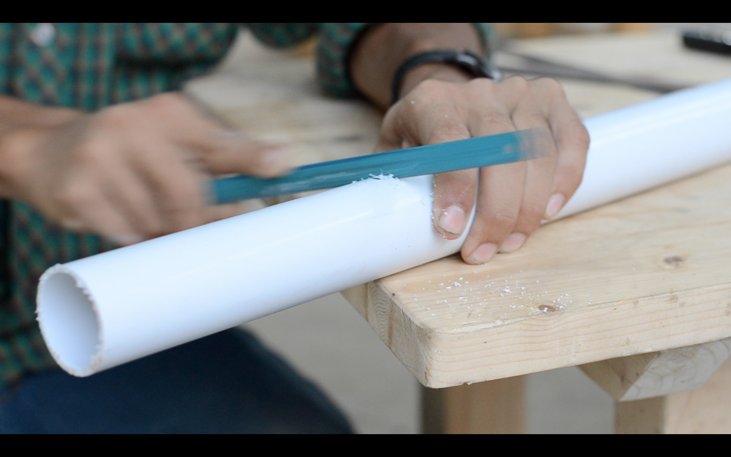 DIY Dremel Tool : 8 Steps (with Pictures) - Instructables