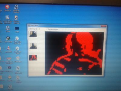 Dancing Traffic Light : 11 Steps - Instructables