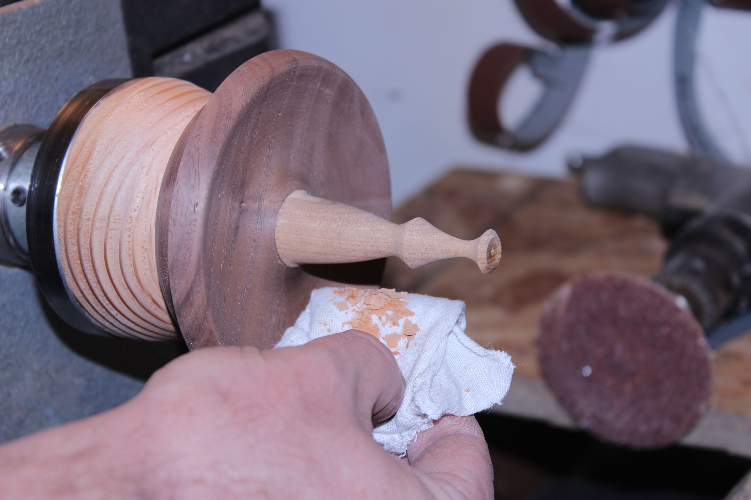 Ring-Minder : 8 Steps (with Pictures) - Instructables