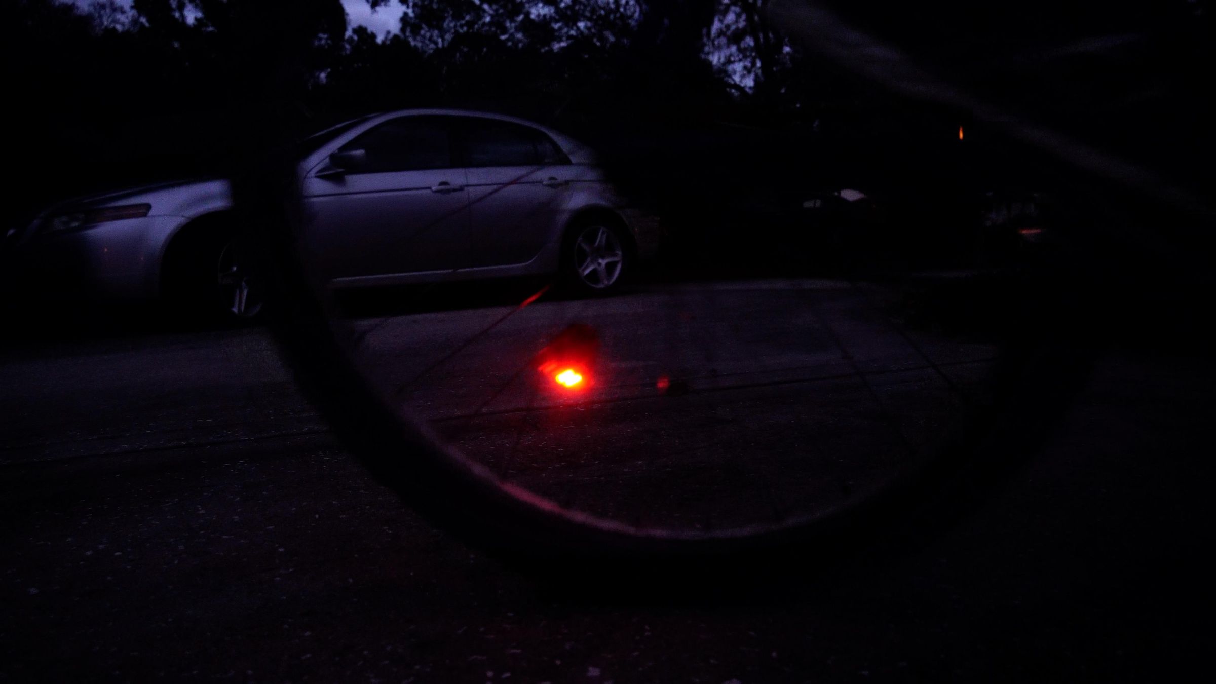 Bike Wheel Light PCB : 8 Steps (with Pictures) - Instructables
