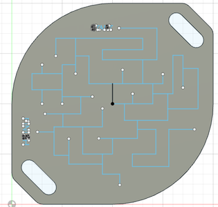 CNC Marble Maze : 11 Steps (with Pictures) - Instructables