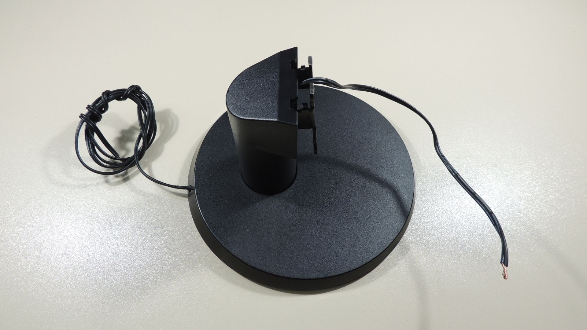 Epoxy Resin Led Clock : 15 Steps - Instructables