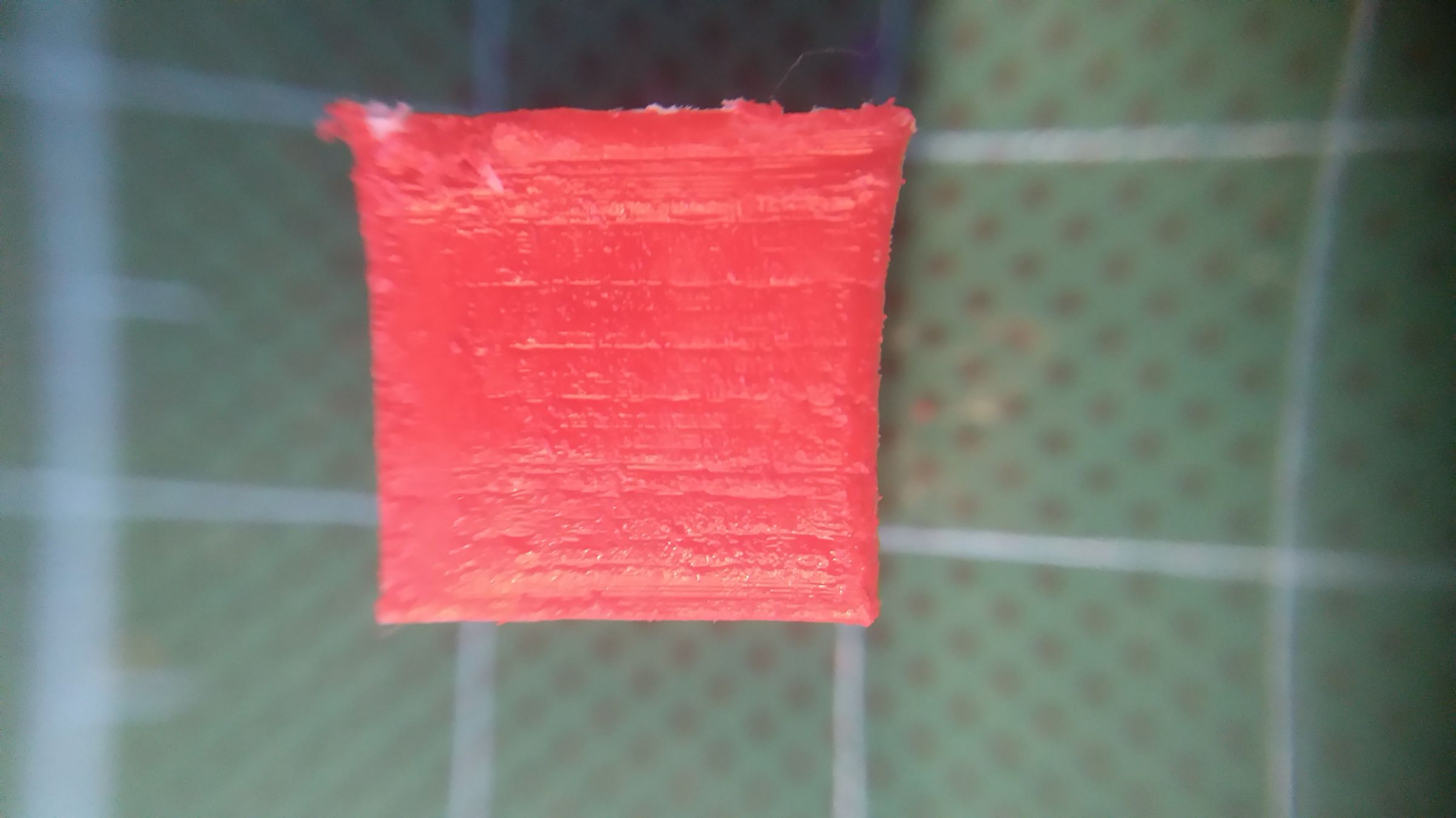 PLA 3D Prints Smoothing Research Project : 7 Steps (with Pictures ...
