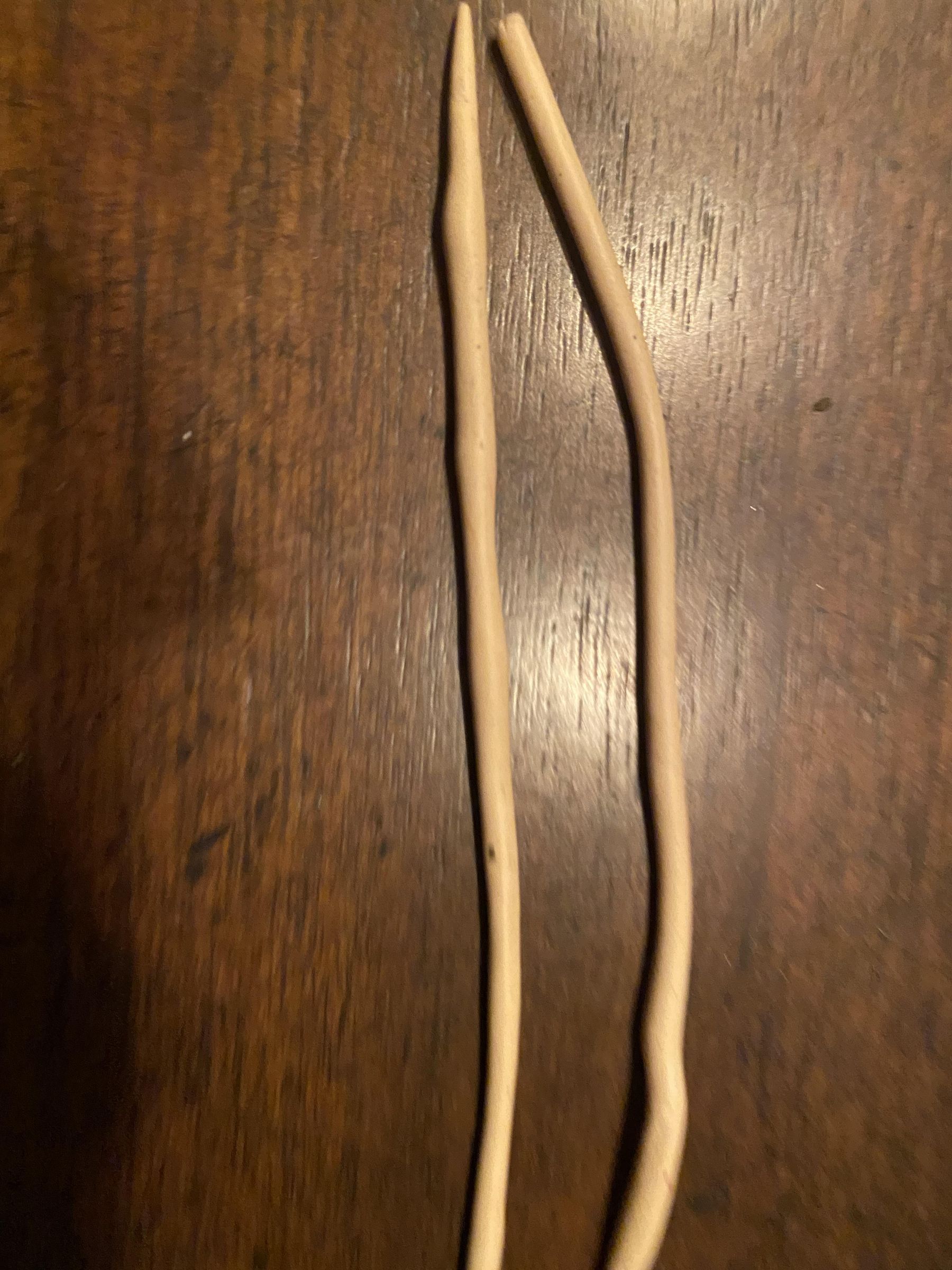 How to Make Adorable Mini Clay Pies : 7 Steps (with Pictures ...