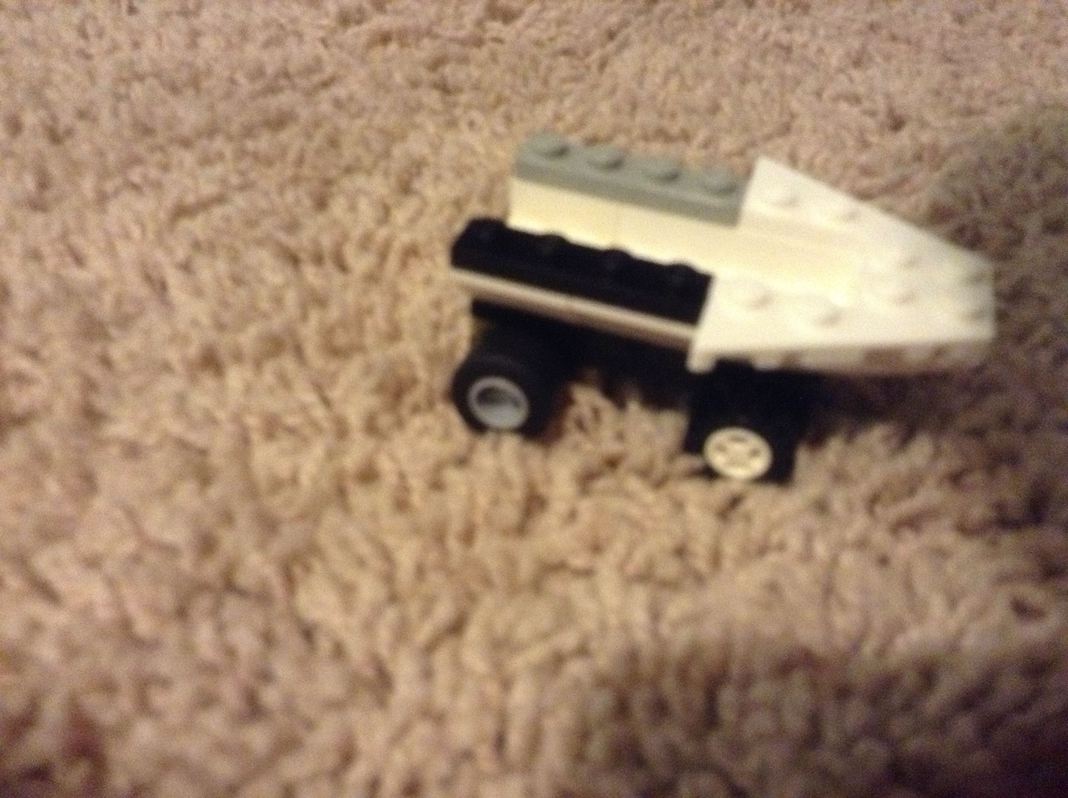 Rover : 7 Steps - Instructables
