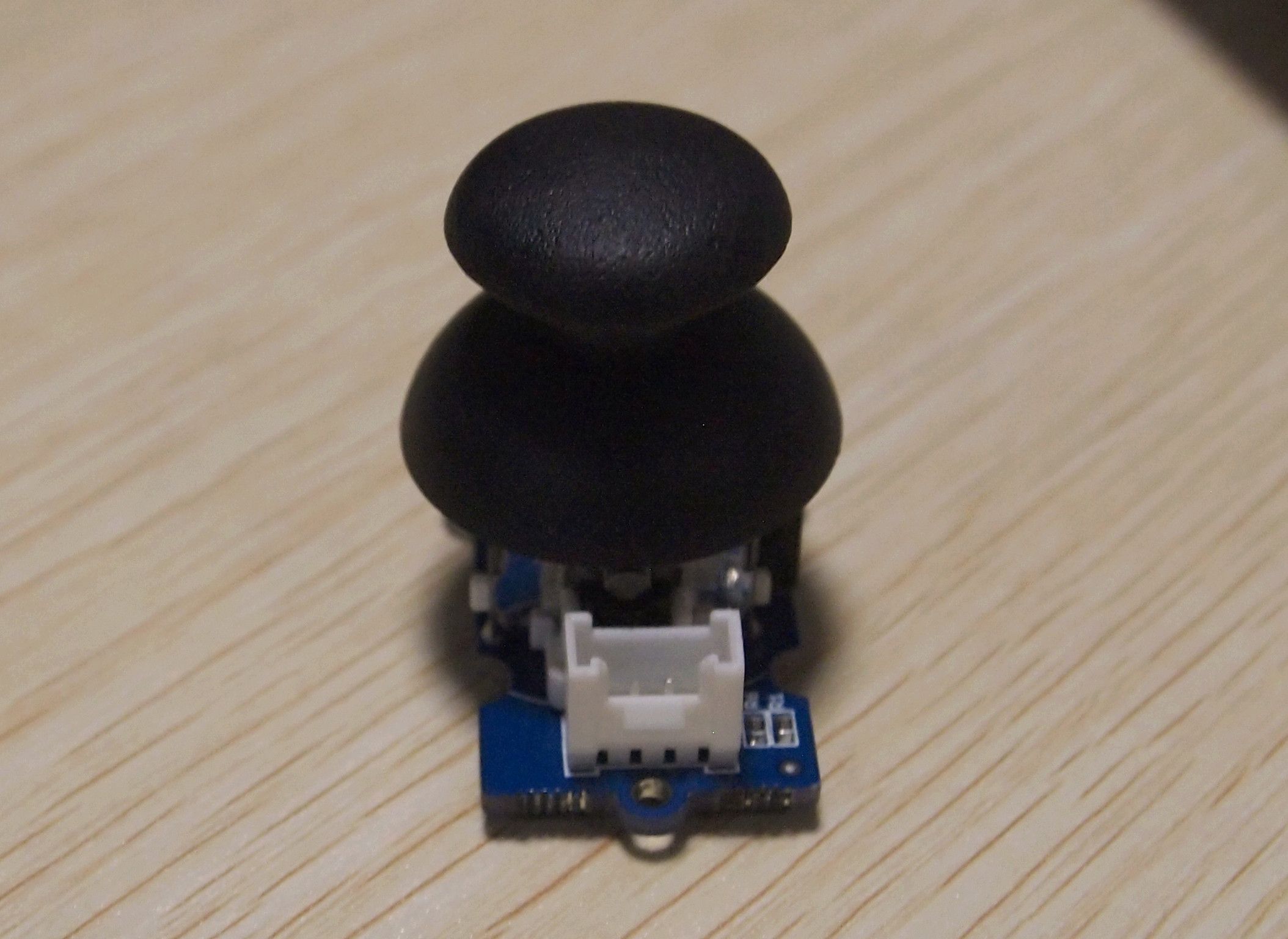 Rainbowduino Snake Game - Instructables