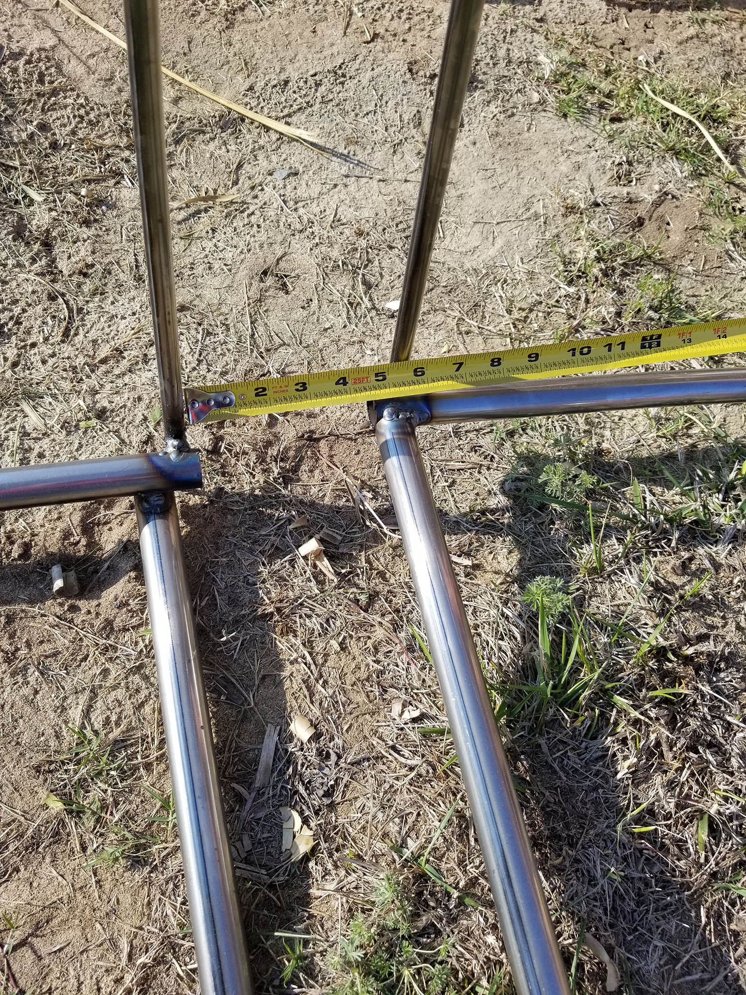 Build a Pirate Ship Wreck : 15 Steps (with Pictures) - Instructables