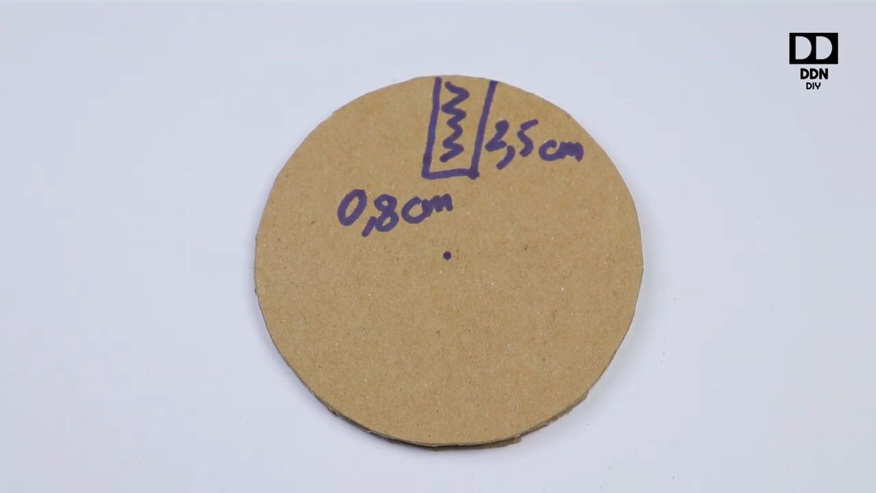 Making Safe and Smart Lock 2 Levels : 20 Steps (with Pictures ...