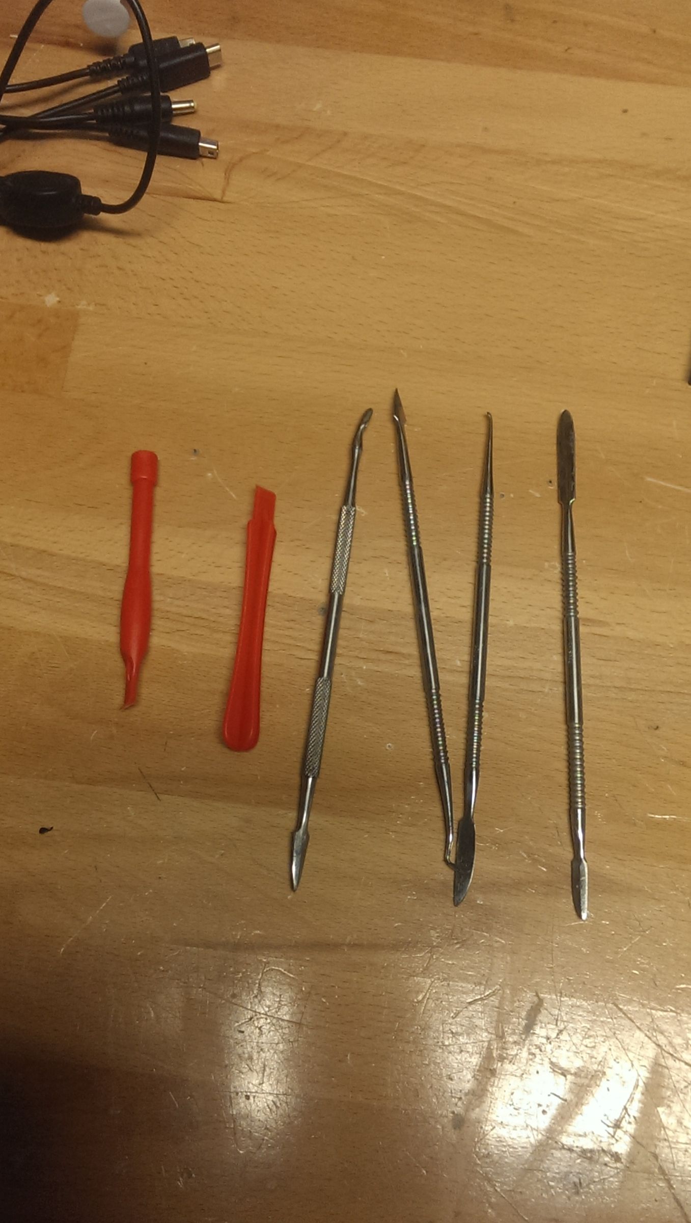 How to Fix a Broken Ds Lite : 16 Steps - Instructables