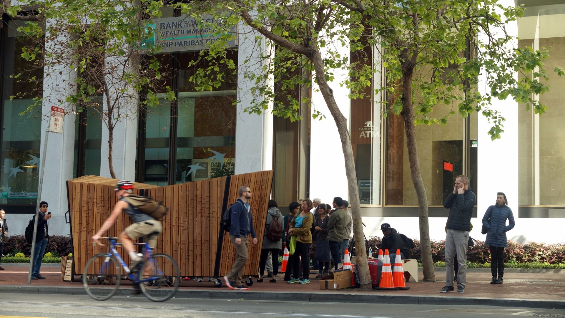 Mobile Craft Module : 8 Steps (with Pictures) - Instructables