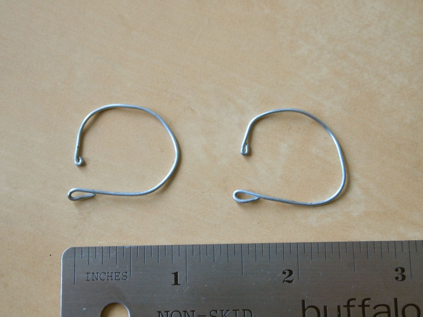 Yarn Brain : 13 Steps (with Pictures) - Instructables