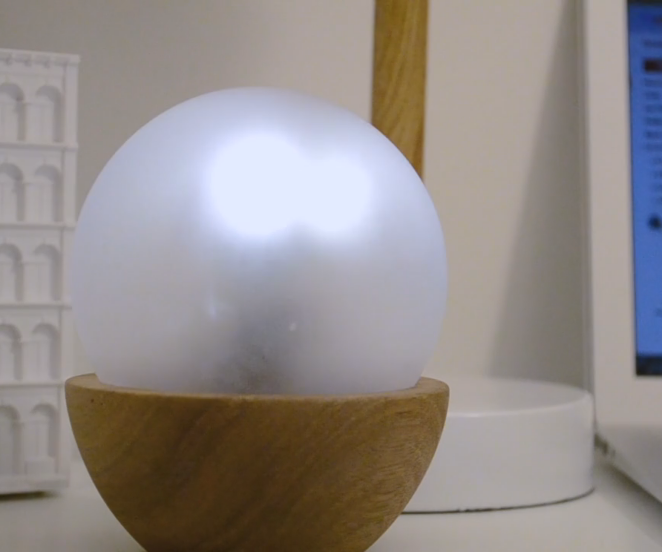 Making Studio Fall 2016 - Instructables